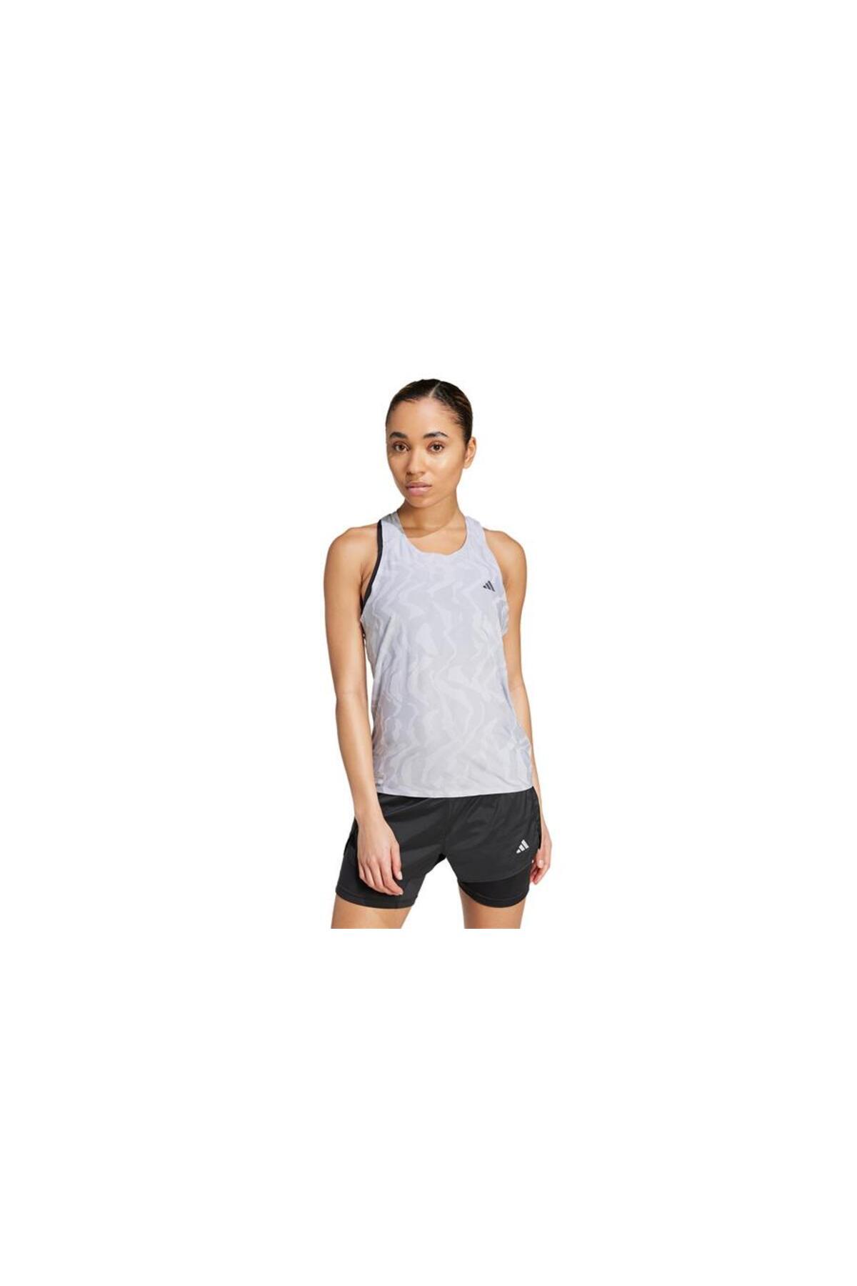 adidas Ult Egnrd Tank Kadın Atlet Iy0721 Fiyatı, Yorumları - Trendyol