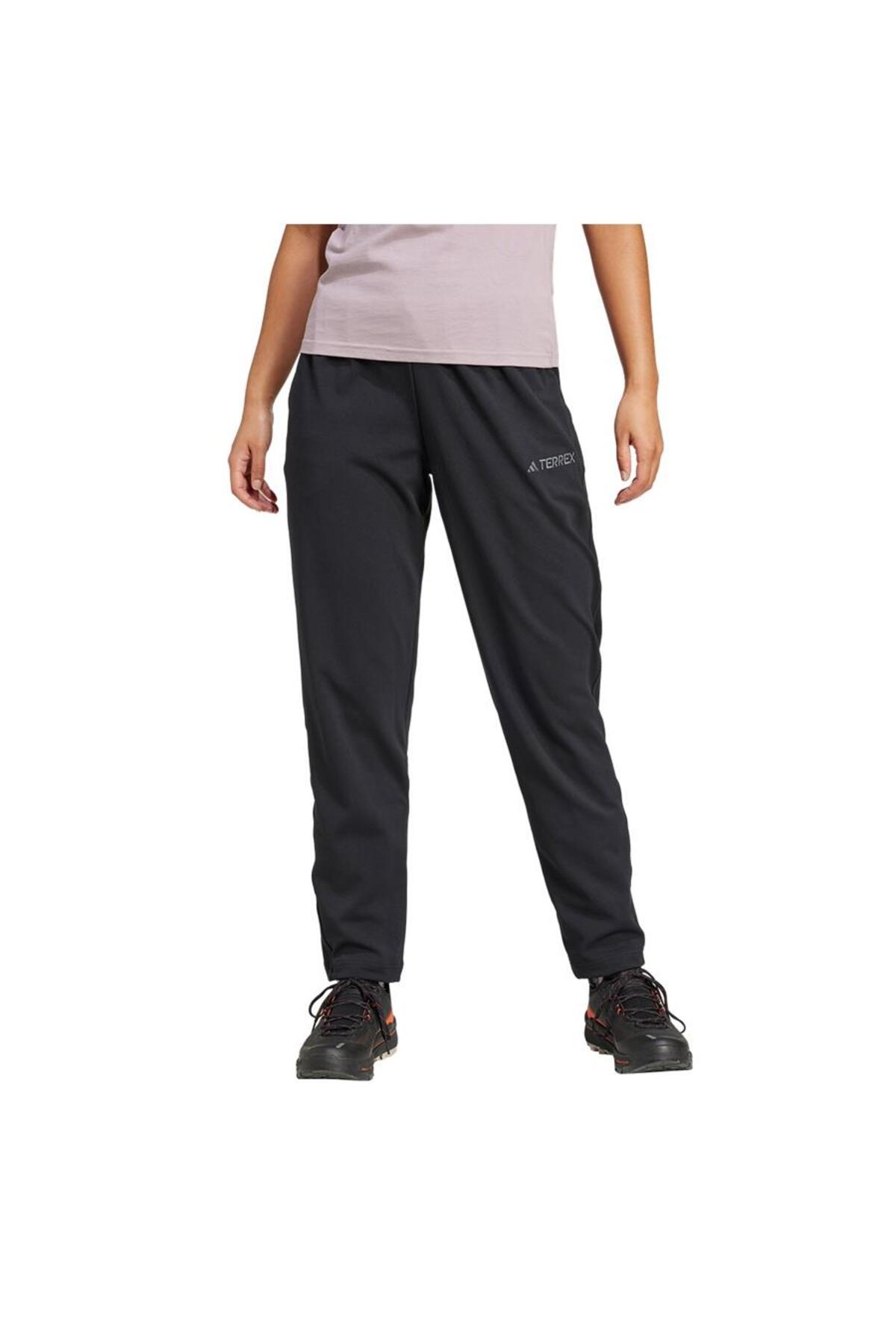 adidas W Mt Knıt Pants In4604 Fiyatı, Yorumları - Trendyol