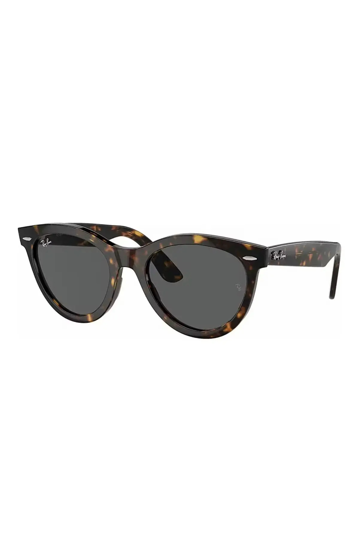 Ray-Ban RB2241/902/B1/51 - Fiyatı, Yorumları