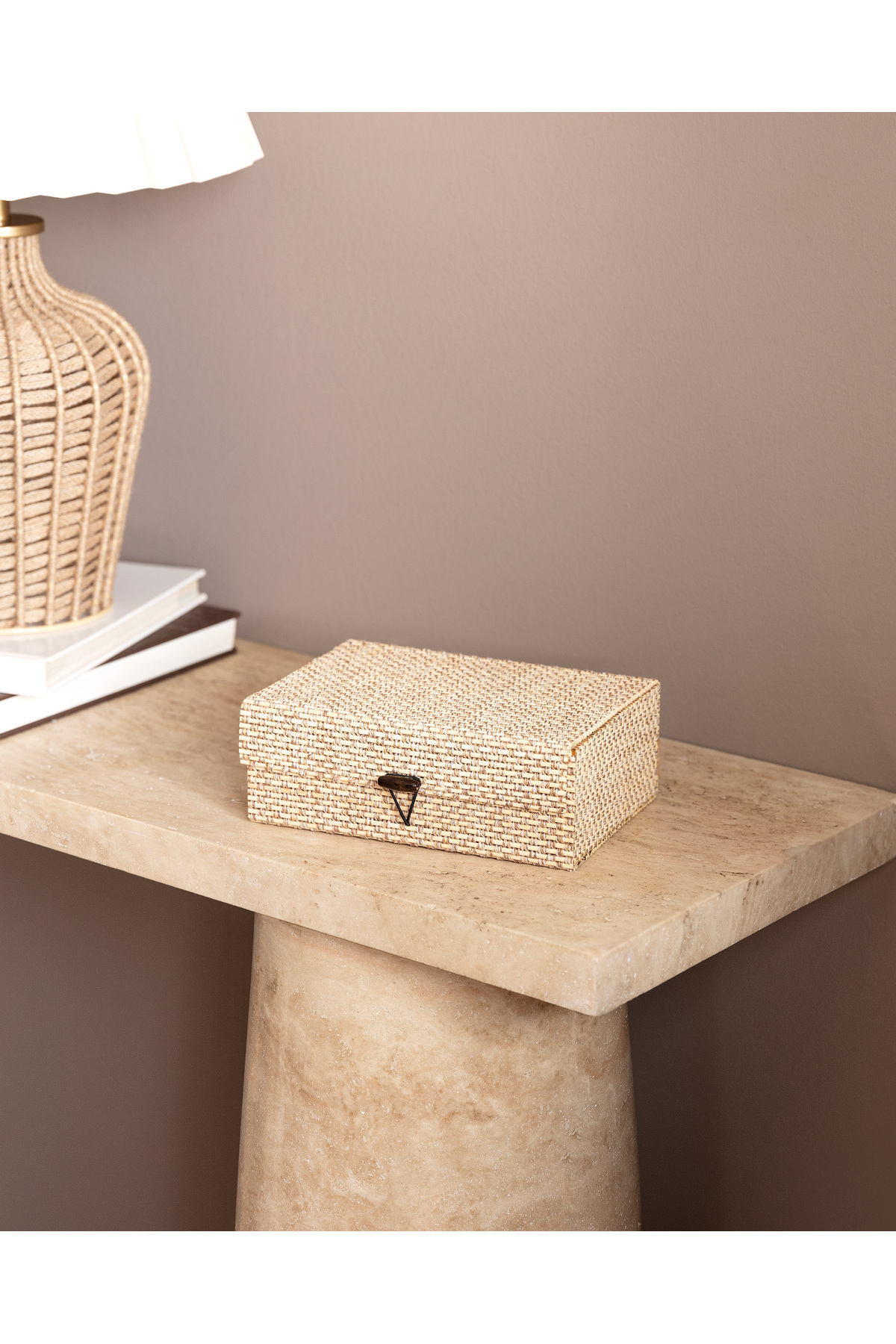 Madame Coco Julien Kutu 19 cm - Fiyatı, Yorumları