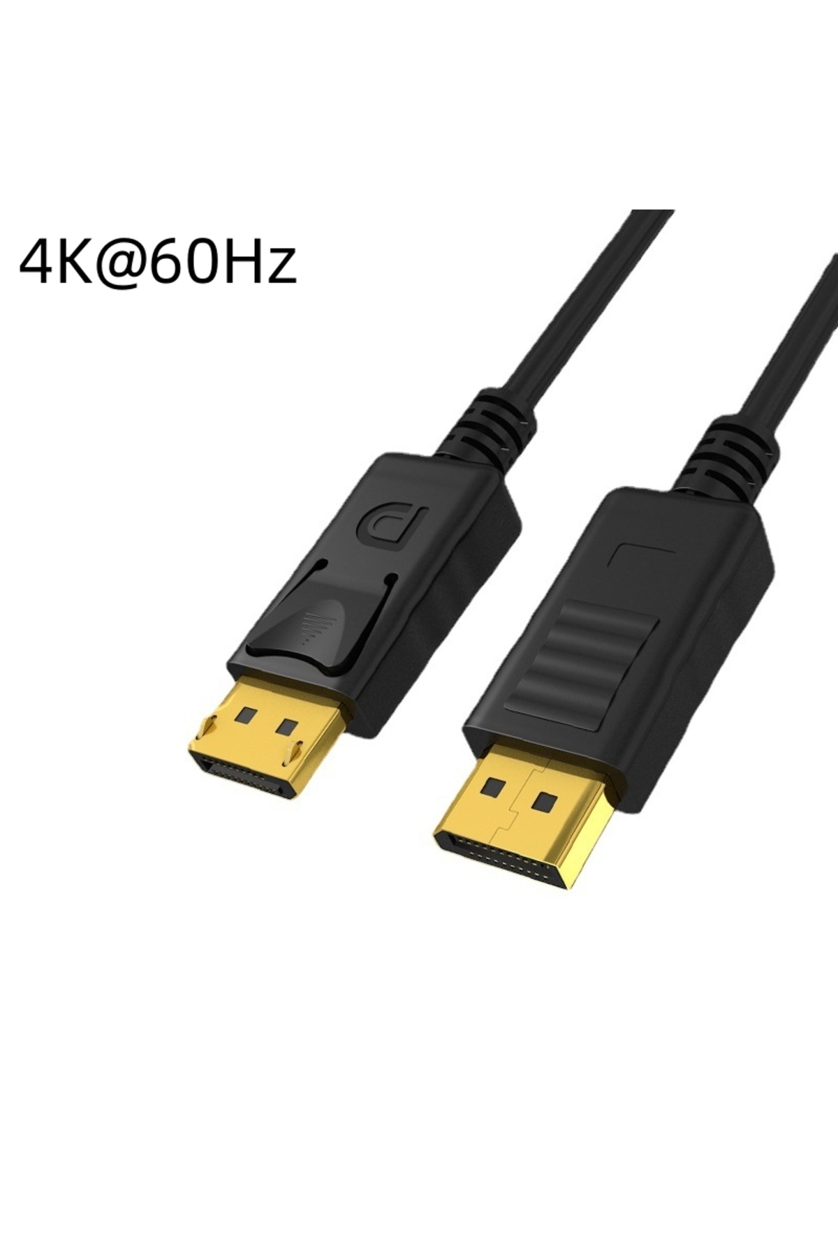 Choice DisplayPort 1.4 Adapter Cable DP To DP 8K 60Hz 4K 120Hz HDR ...