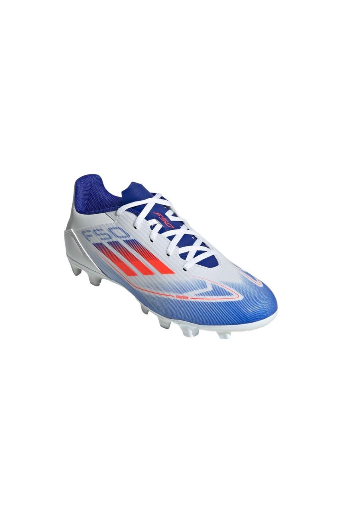 adidas Erkek F50 Club Fxg Krampon Ie0611 Fiyatı, Yorumları - Trendyol