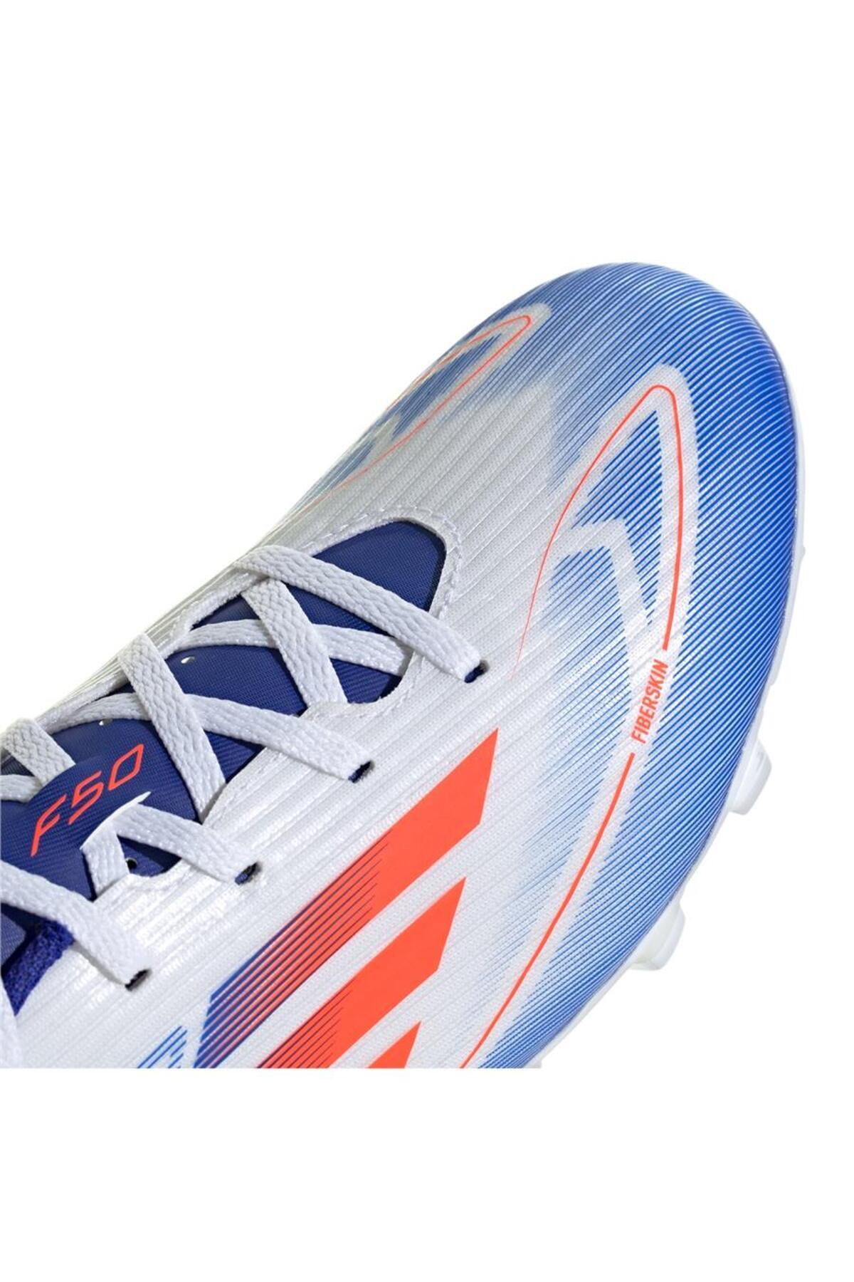 adidas Erkek F50 Club Fxg Krampon Ie0611 Fiyatı, Yorumları - Trendyol