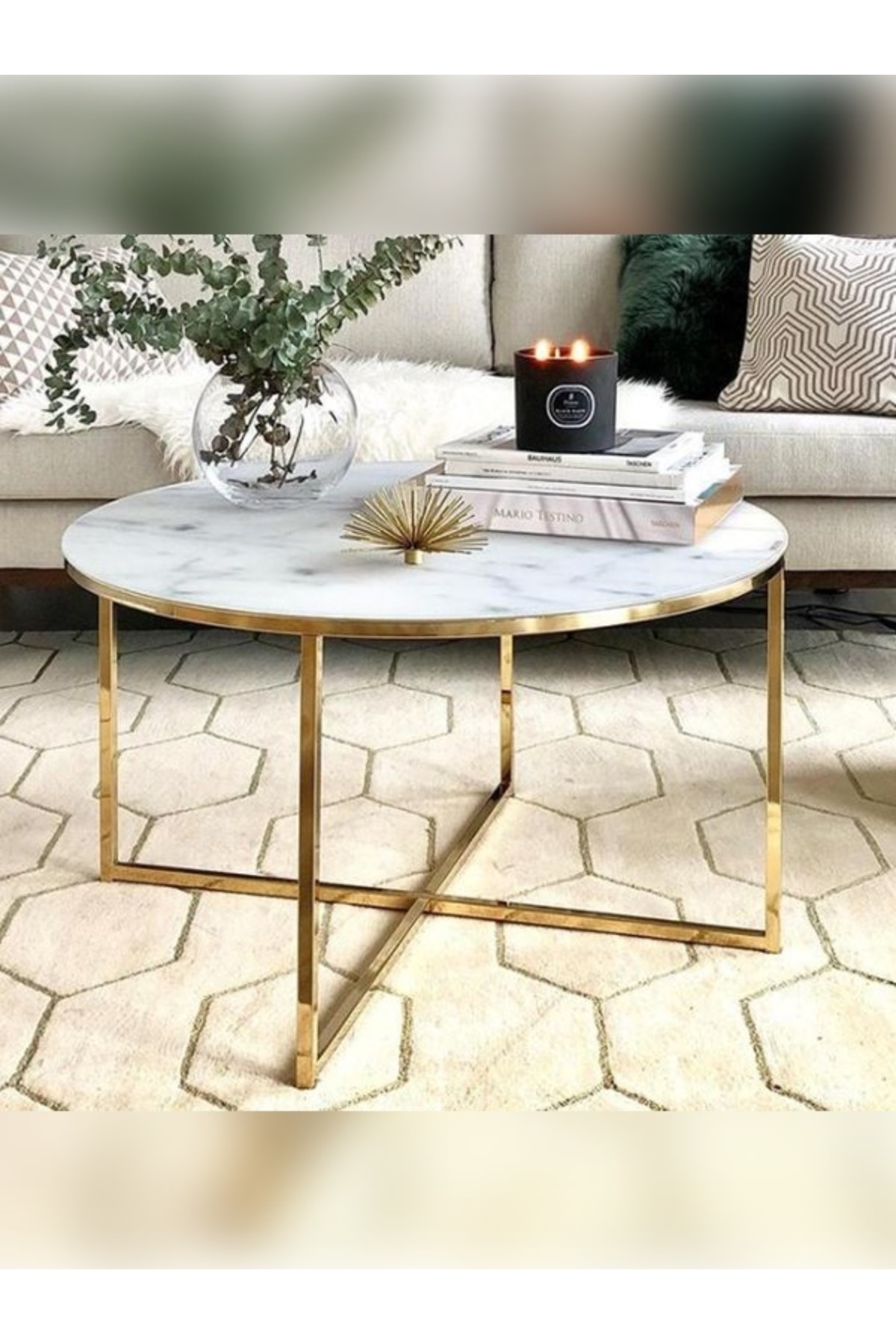 ESV MİTTLE ORTA SEHBA - Fiyatı, Yorumları