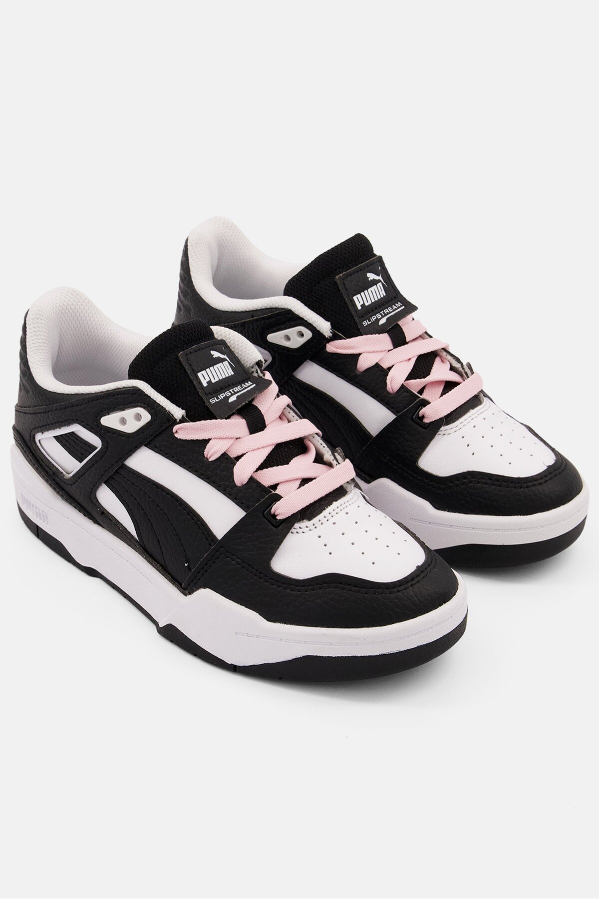 Puma Slipstream Runway Wns Beyaz Kadın Günlük Spor Ayakkabı - Fiyatı ...