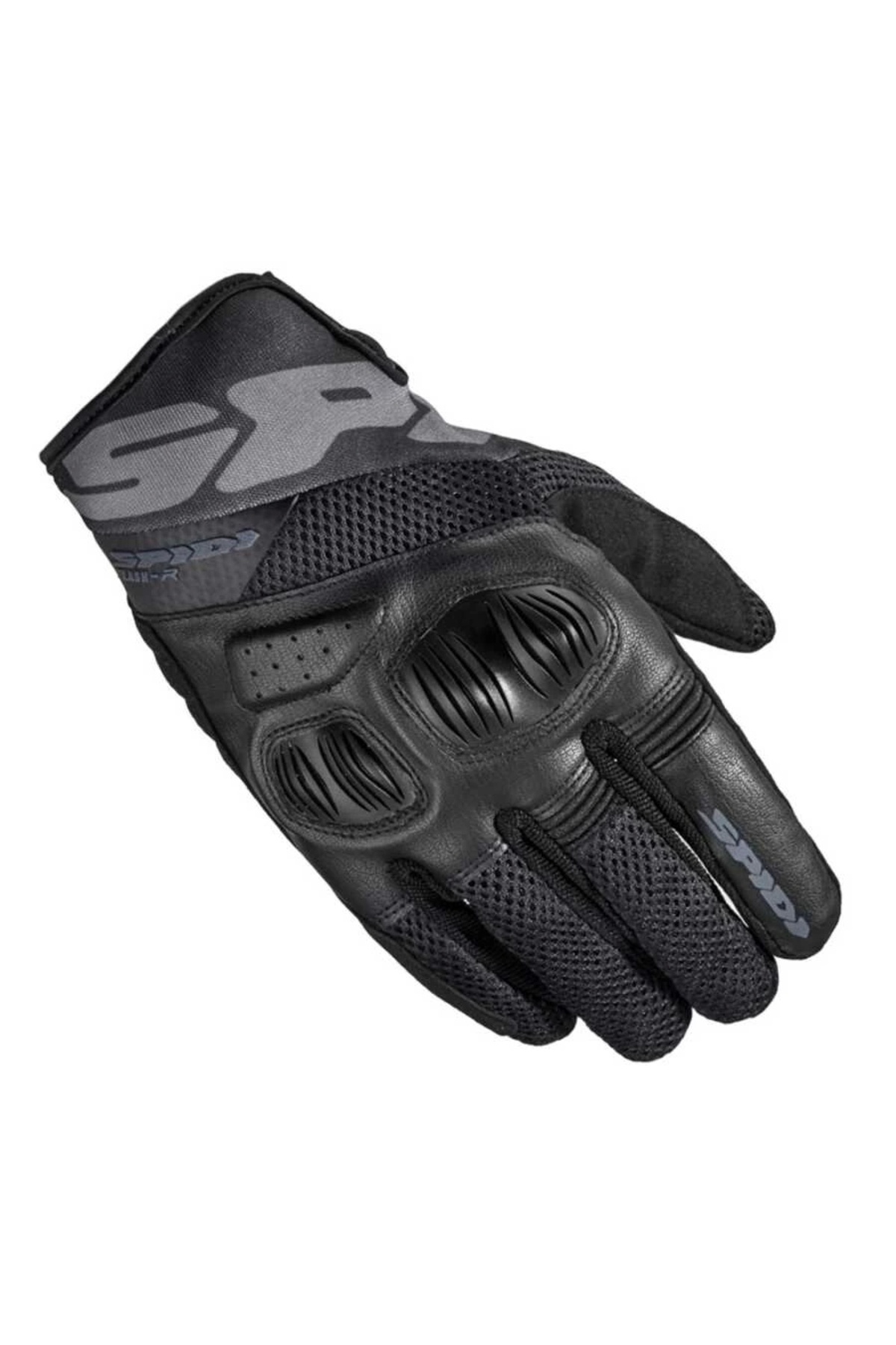 Genel Markalar Flash-r Evo Yazlık Eldıven Siyah - Fiyatı, Yorumları