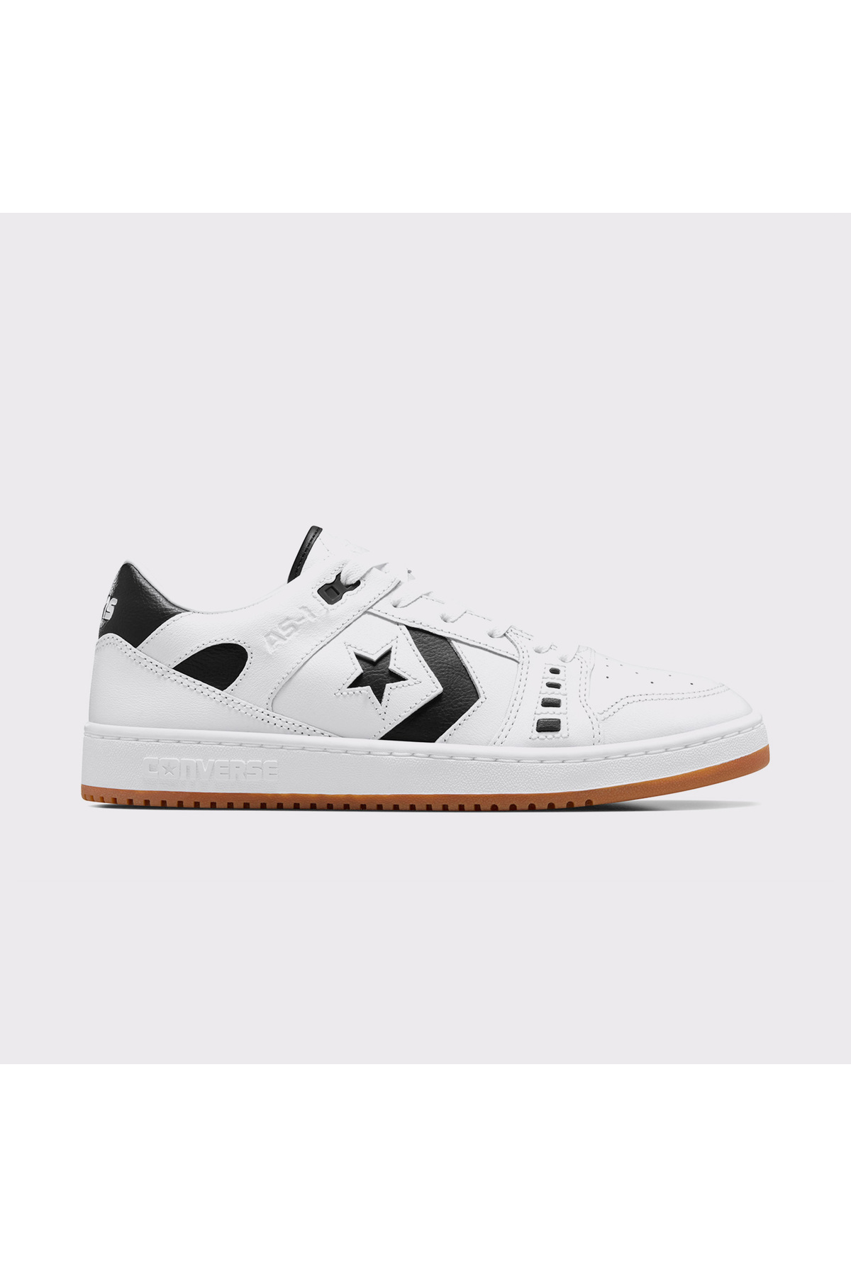 Converse Cons As-1 Pro Unisex Beyaz SneakerFiyatı, Yorumları - Trendyol