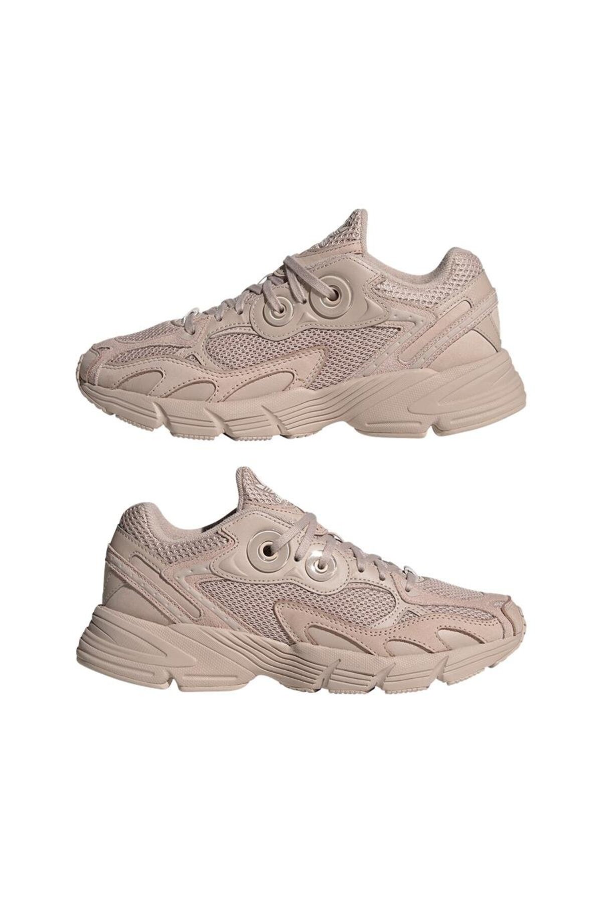 adidas Wonder Taupe / Wonder Taupe / Wonder Quartz Astir WFiyatı ...