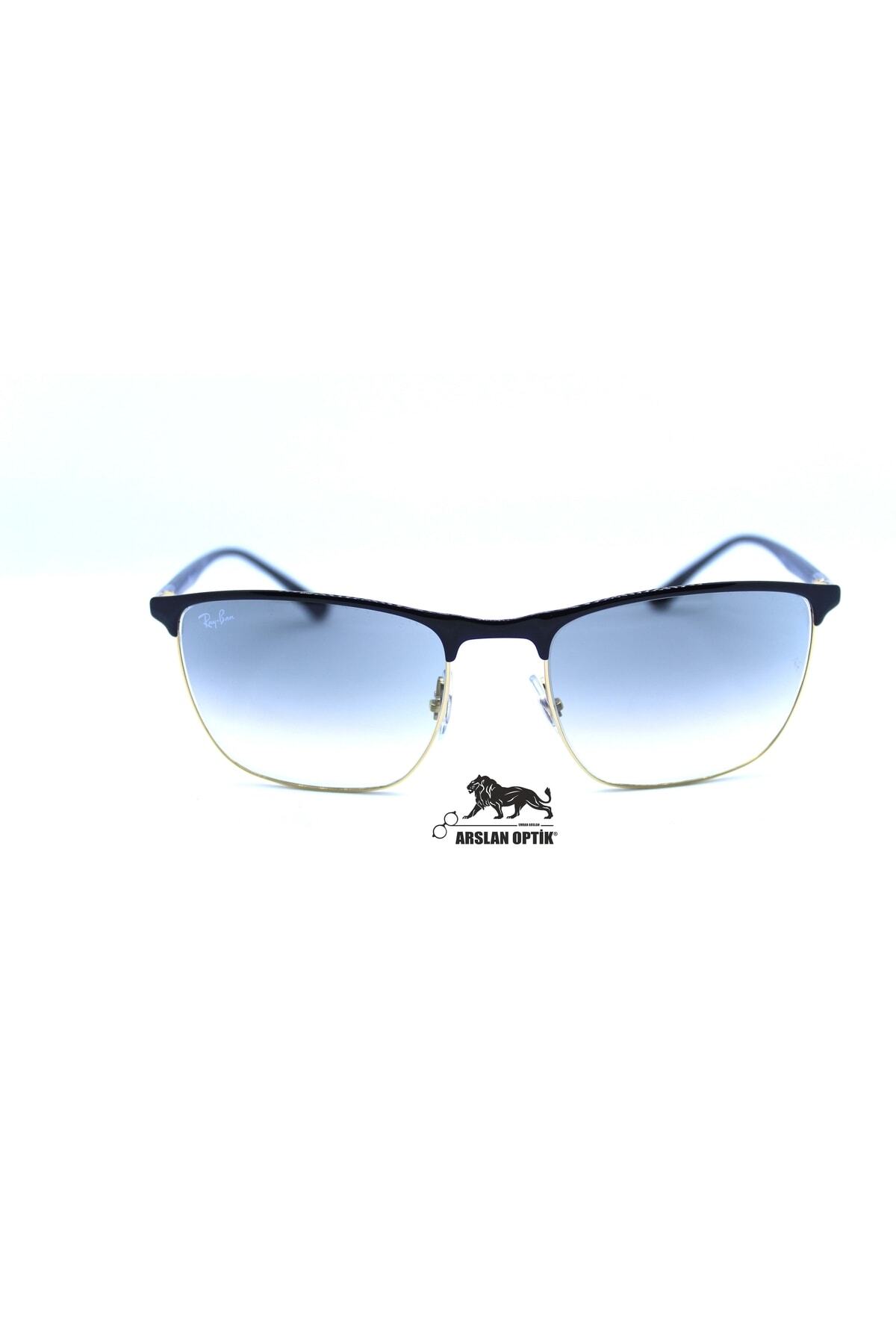 Ray-Ban 0RB3686 187-32 57 - Fiyatı, Yorumları