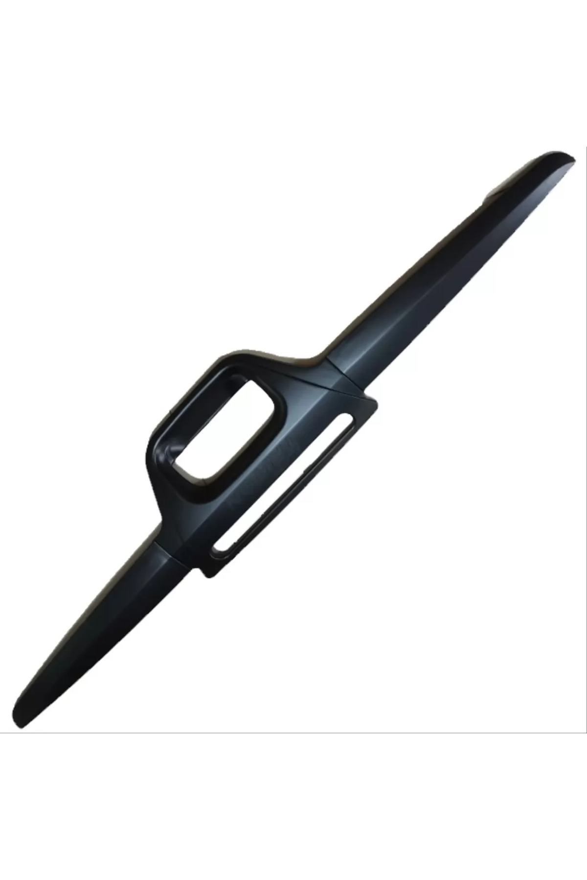 cng tuning L200 2014+ BAGAJ KAPAGI KAPLAMA SIYAH Fiyatı, Yorumları ...