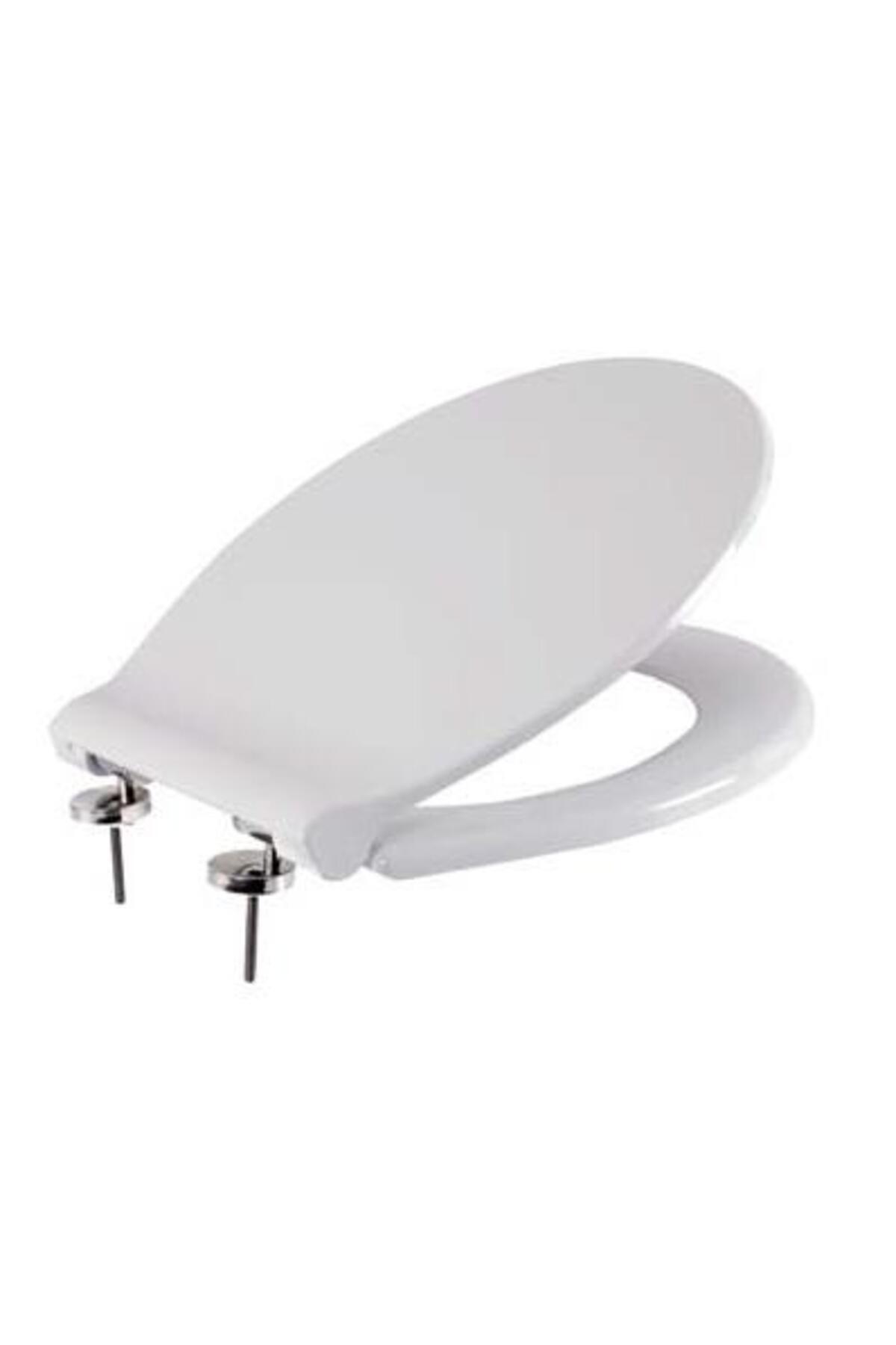 JAPAR Akdeniz Slim Klozet Kapağı - Fiyatı, Yorumları