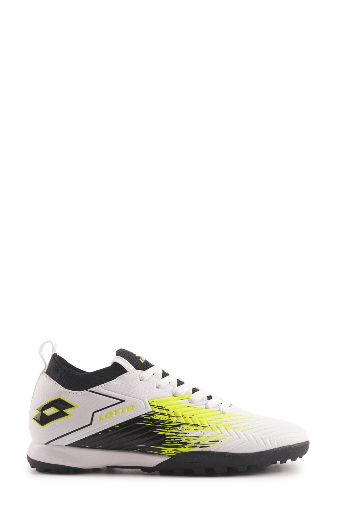 Lotto Hyper Tf Gr 4Pr