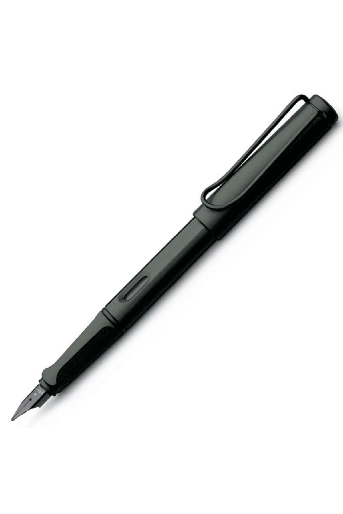 Lamy Safari Mat Siyah Dolma Kalem M V60 / 17-m - Fiyatı, Yorumları