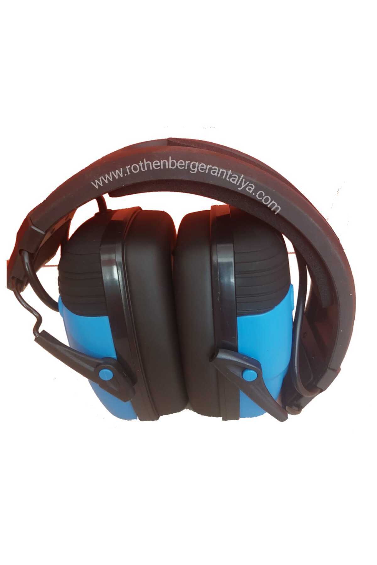 Rothenberger Roleak Aqua 3 Plus Akustik Dinleme Tespit Cihazı Yeni Seri ...