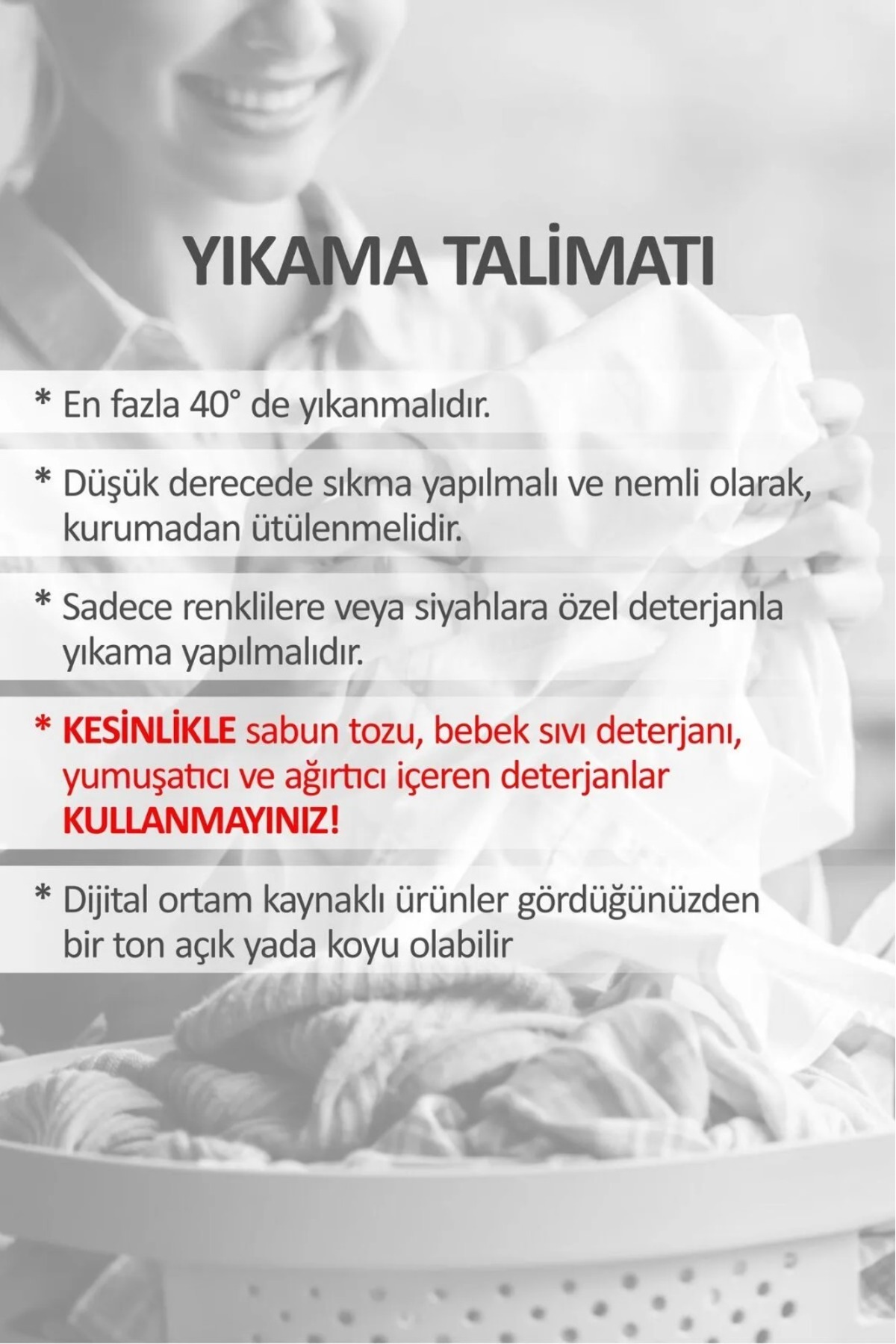 EYNA ANNE VE BEBEK TEKSTİL ÜRÜNLERİ Desenli, Çift Yönlü Bebek Taşıma ...