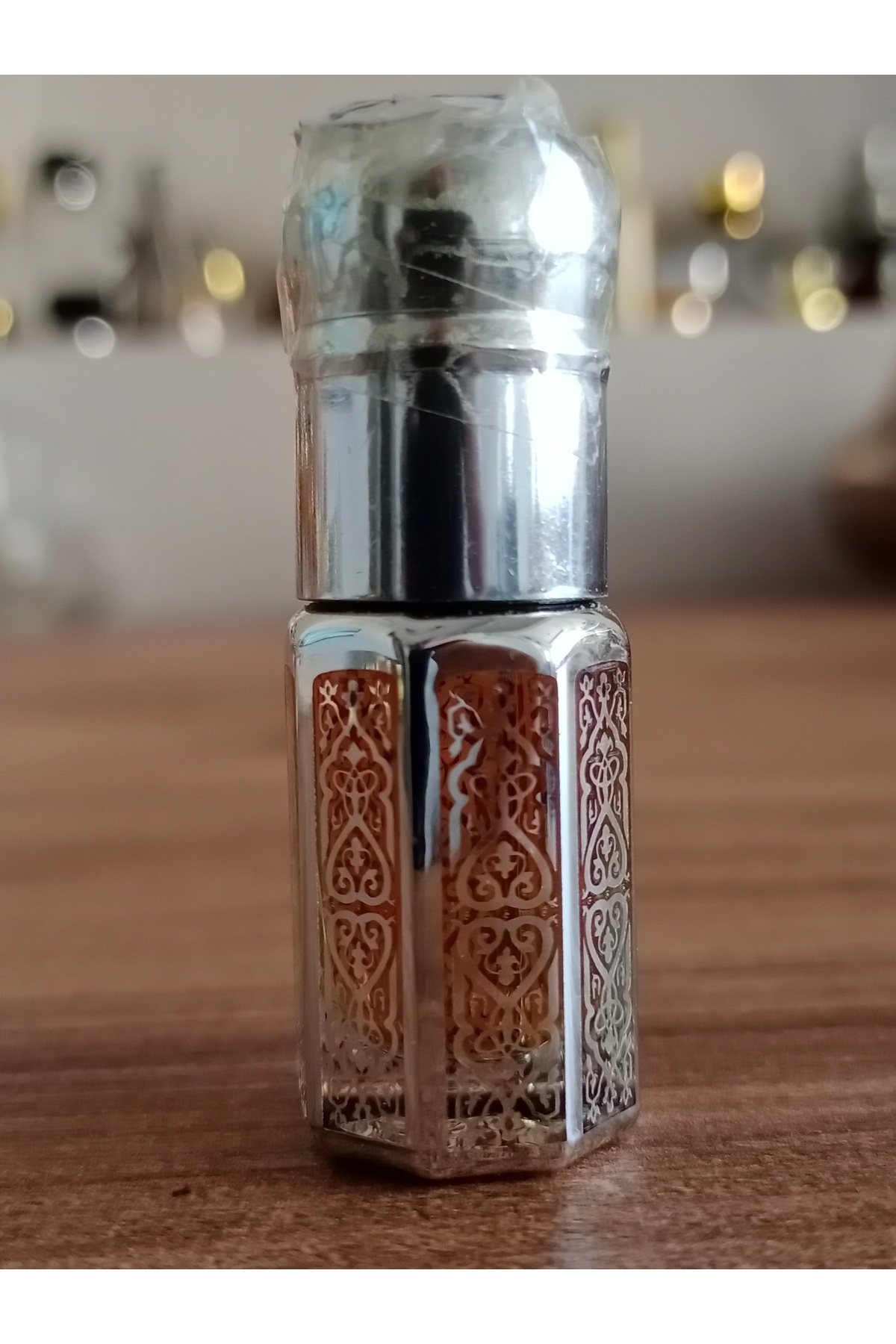 balbeyaz Afrodizyak, Hakiki Afrodizyak Etkili Oud Misk. Afro Oud Musk ...