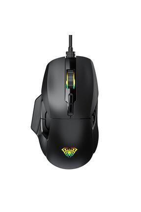 🖱️ Makro Mouse ile Hız ve Kontrolü Keşfedin!