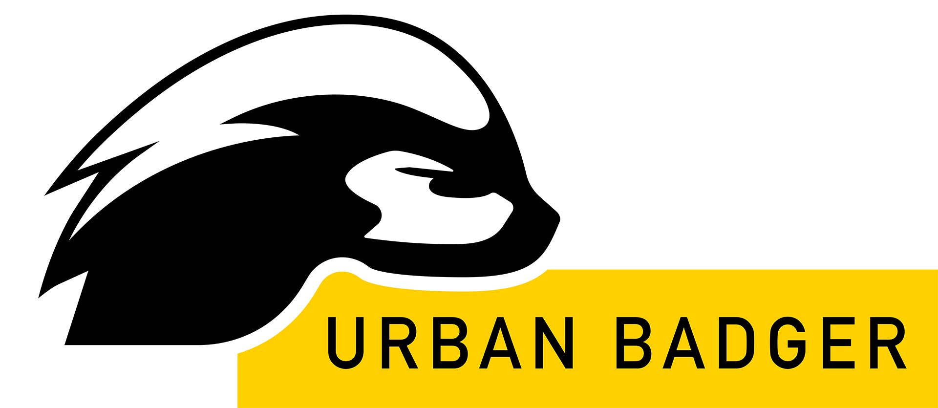 Urban Badger Muspel Katlanır Kamp Mangalı - Fiyatı, Yorumları