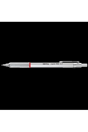 🖊️ Rotring Rapid ile Yaratıcılığınızı Keşfedin!