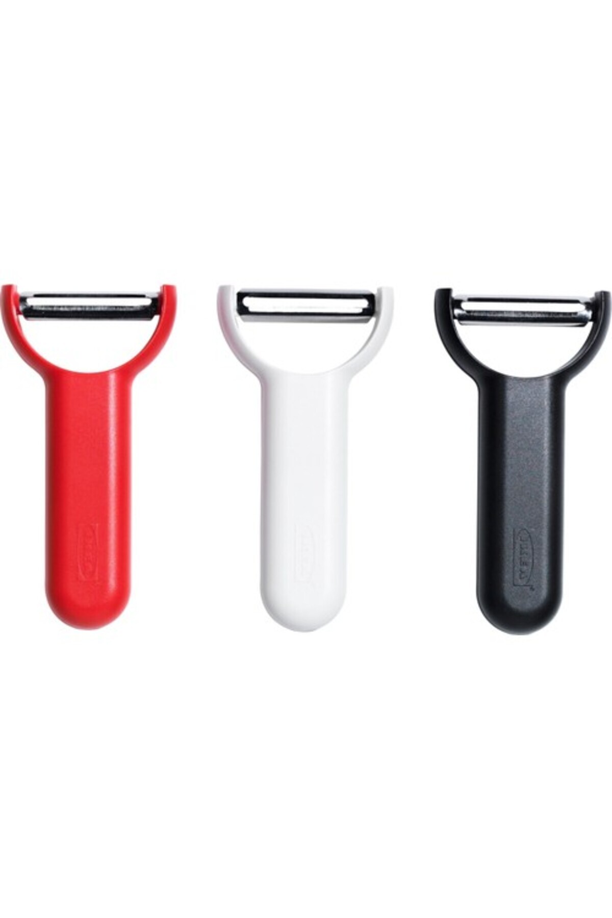 IKEA Stam Soyacak 12 Cm - Fiyatı, Yorumları