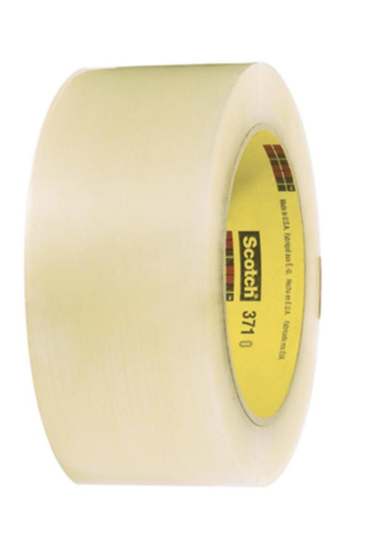 3M 8959 40mm*45mt Çift Yönlü Flament Bant - Fiyatı, Yorumları