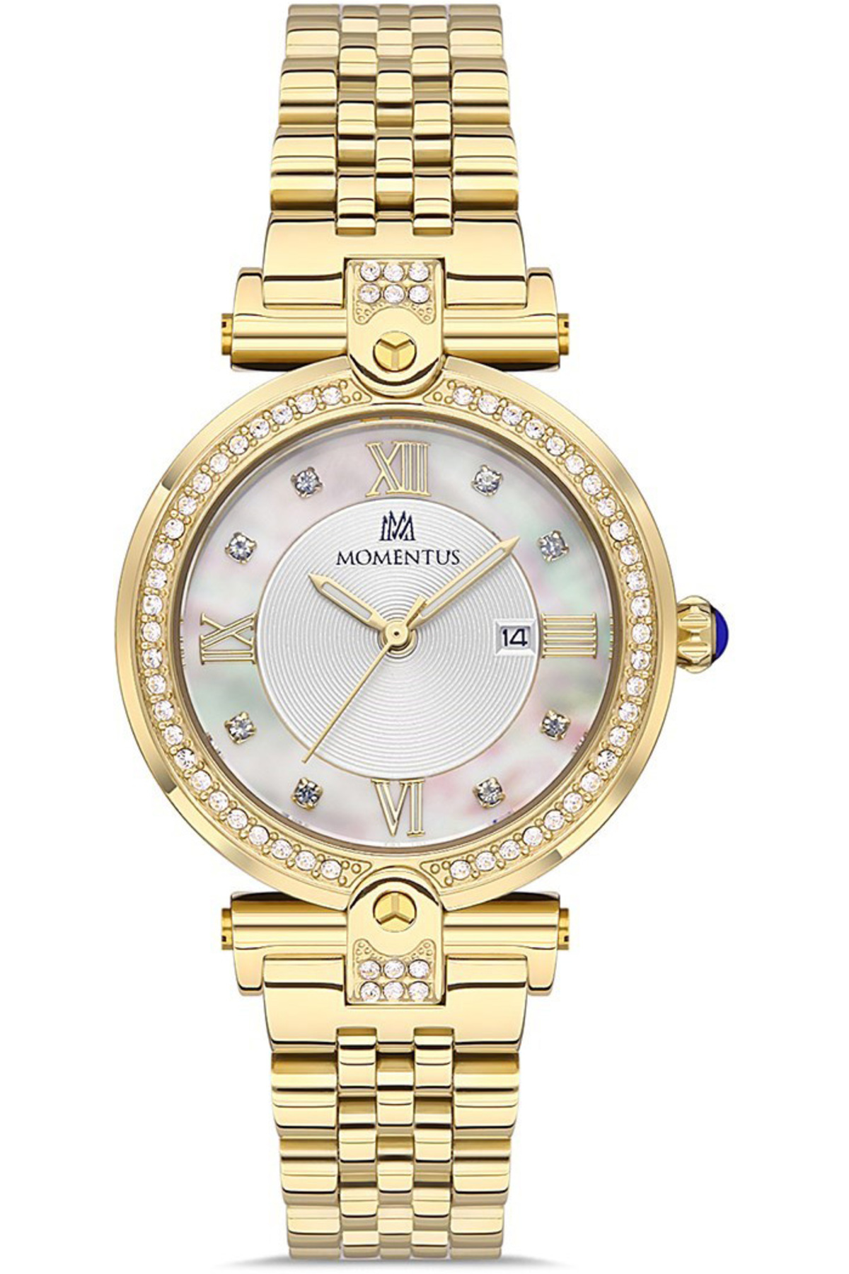 Momentus Ss249g-02sg Fiyatı, Yorumları - Trendyol