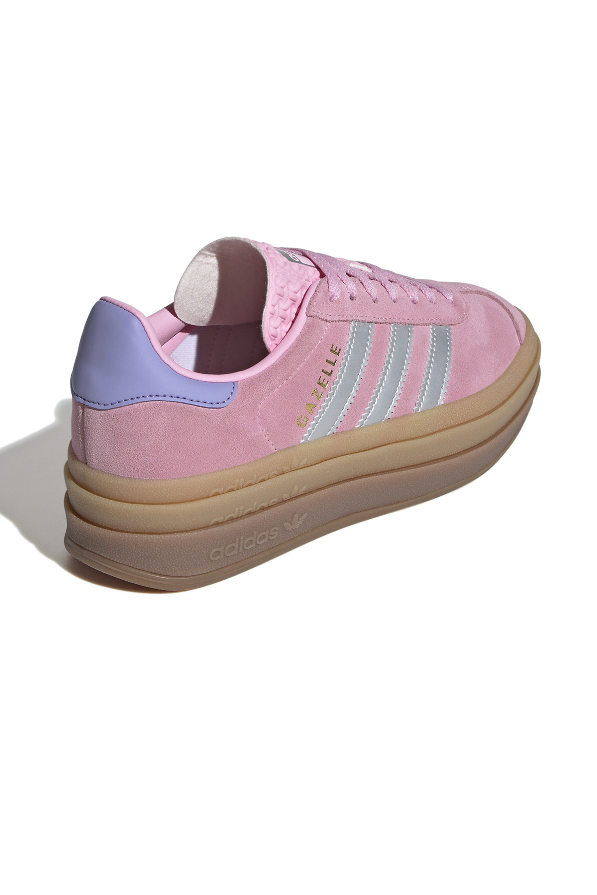 adidas Gazelle Bold Platform Kadın Sneaker Renkli Fiyatı, Yorumları ...