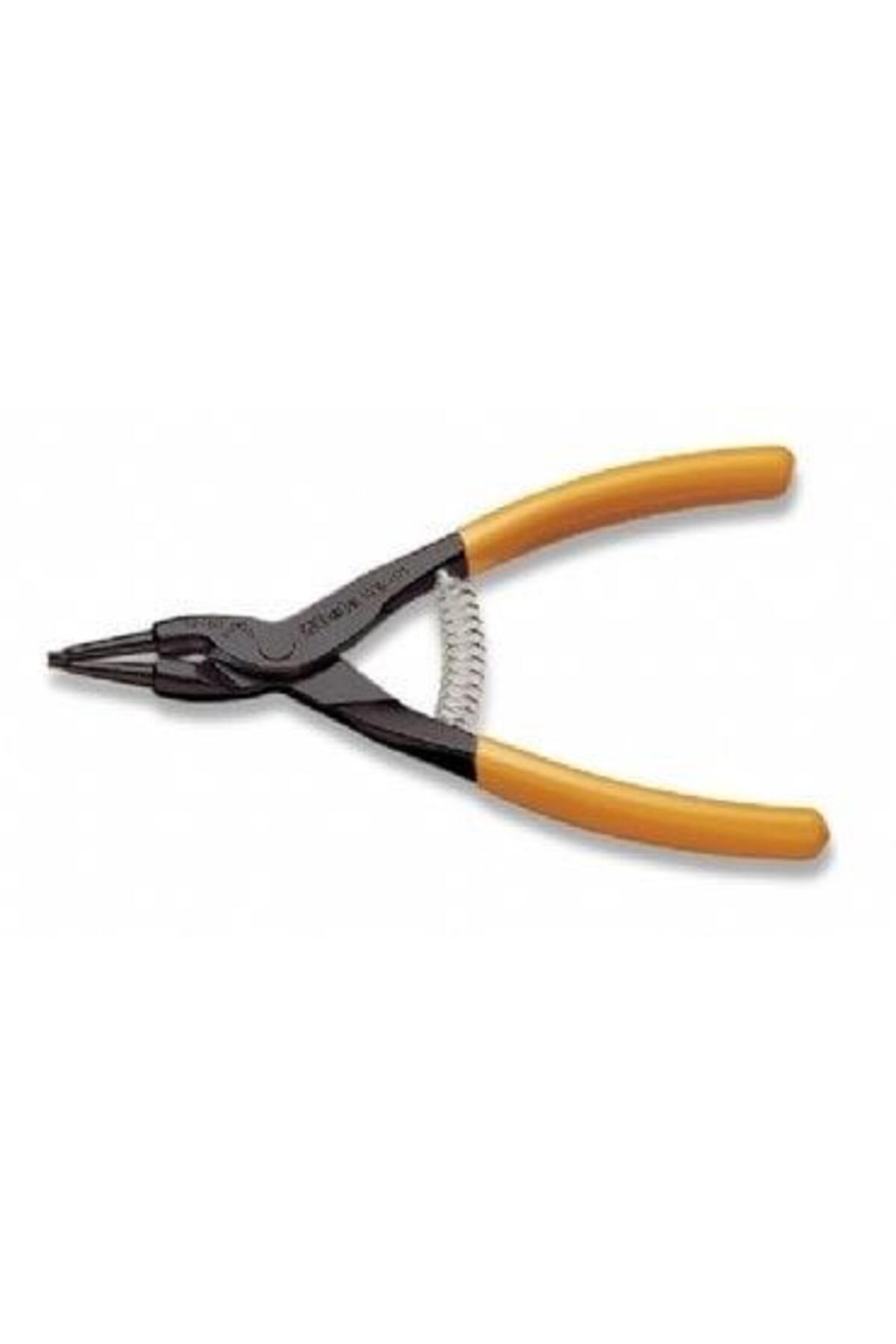 Beta 1036 300 Segman Pensi Yaylı Düz 300 Mm - Fiyatı, Yorumları