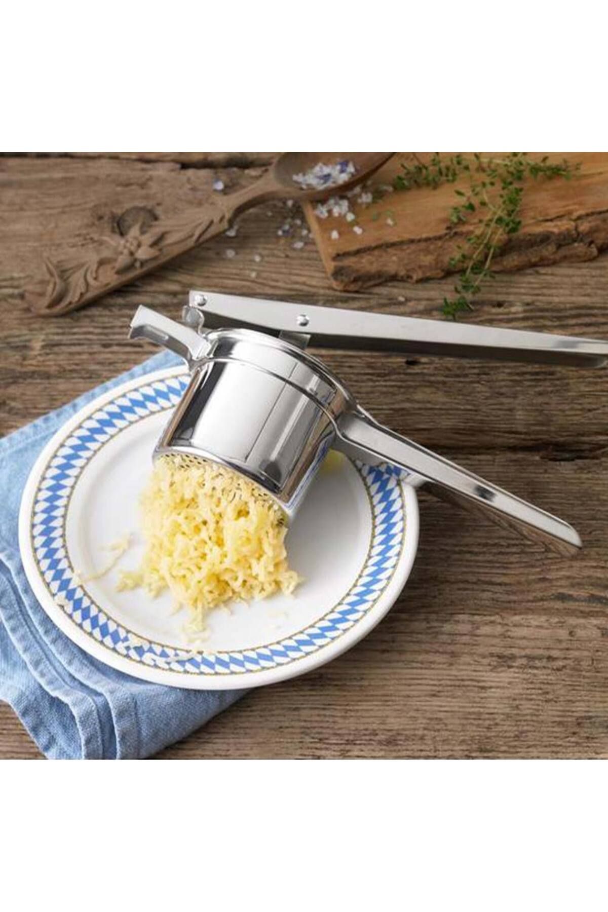Wmf potato ricer store