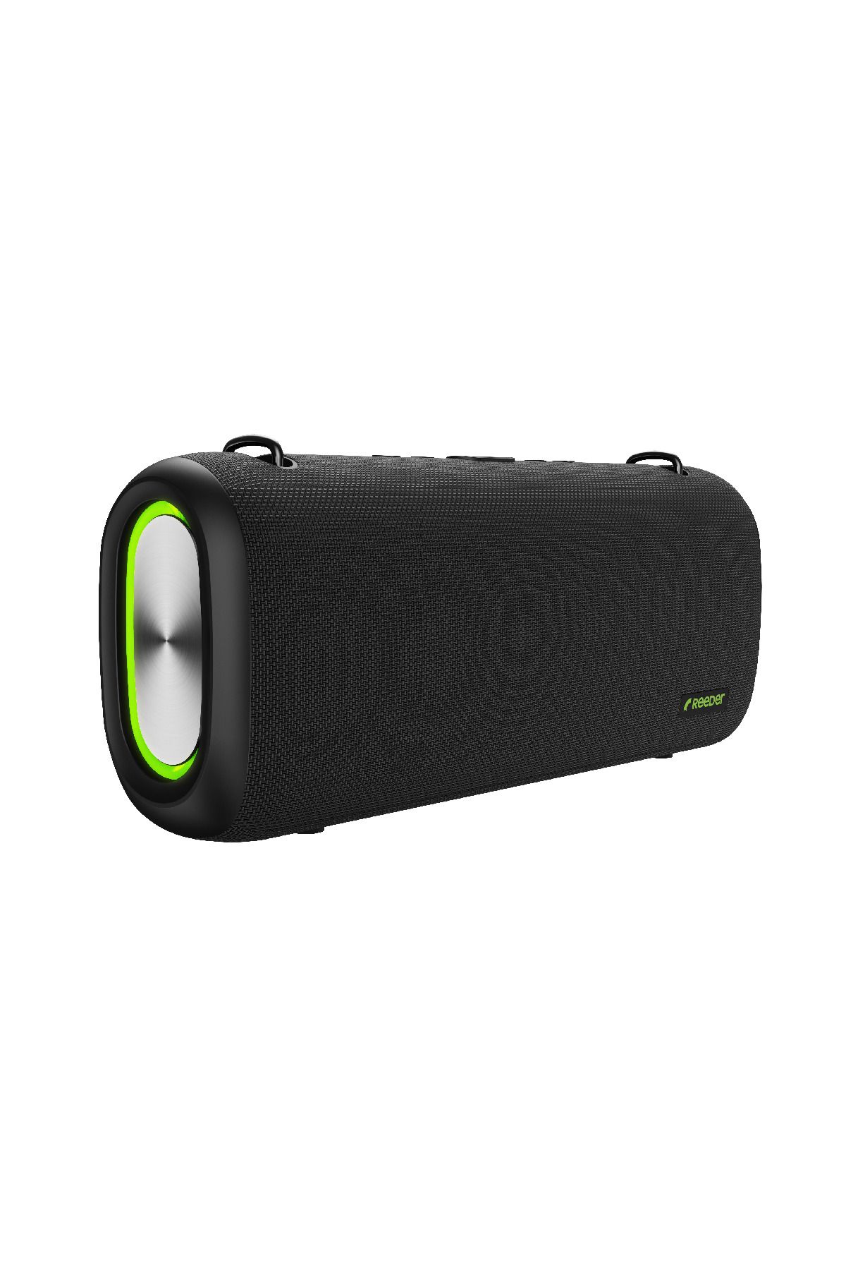 Reeder 80 Watt ses gücü Bluetooth APOLLO HOPARLÖR Işıklı Ses Bombası ... Reeder 80 Watt ses gücü Bluetooth APOLLO HOPARLÖR Işıklı Ses Bombası ...