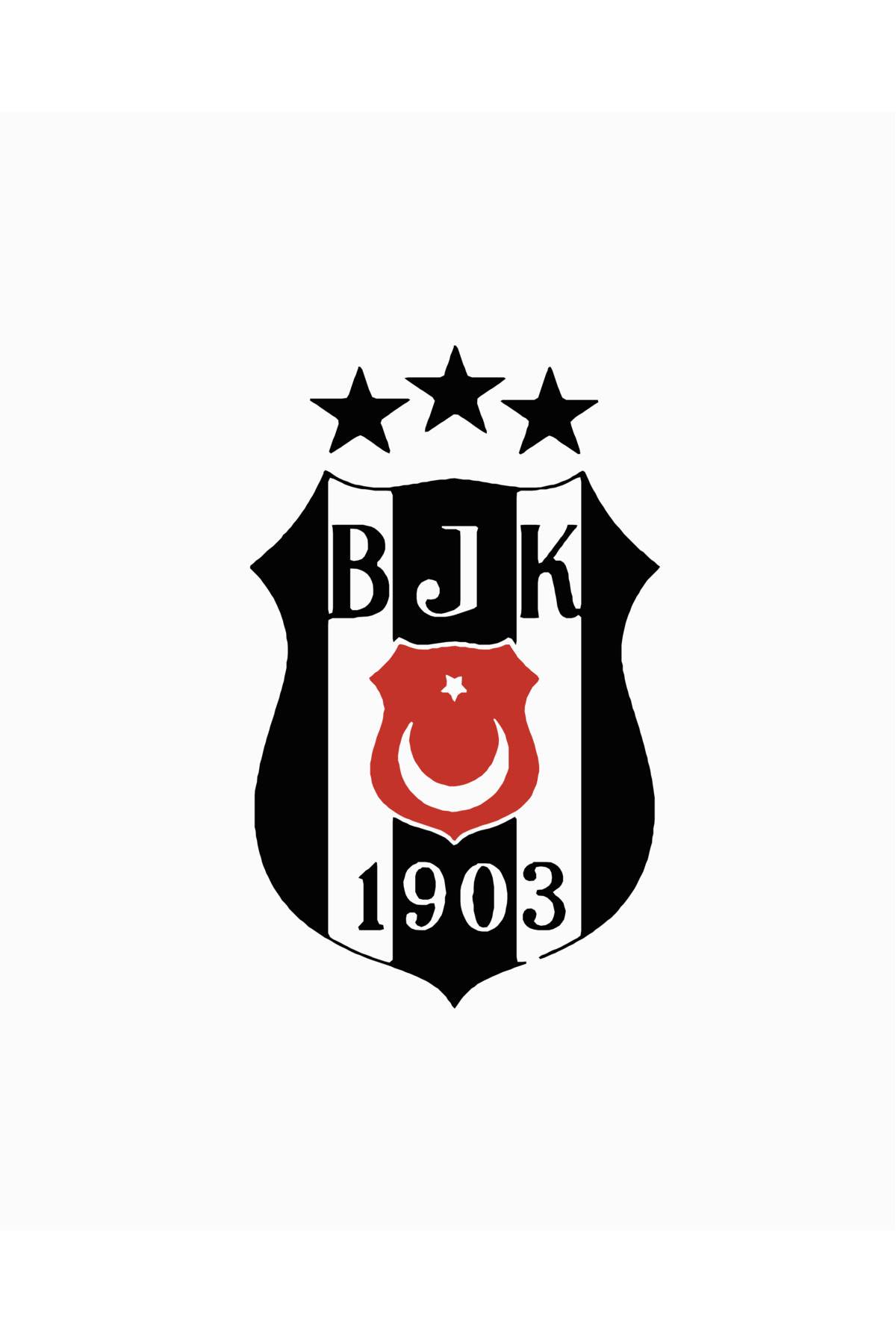 Lamba Cini Sayılarla Boyama Kasnaklı Tablo Seti Fırça Boya Dahil 40x50 ...