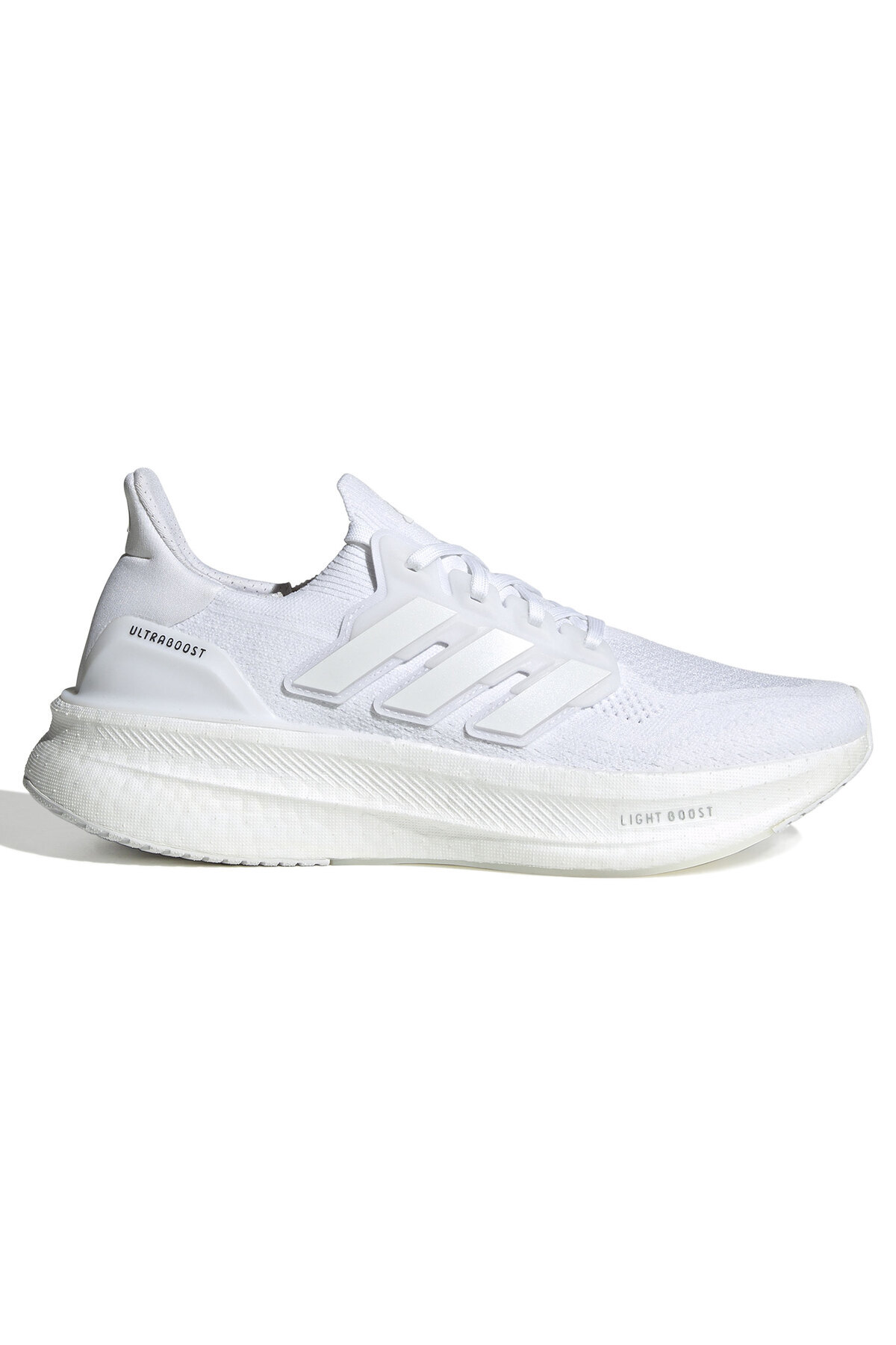 adidas Ultraboost 5 Erkek Beyaz Spor Ayakkabı Id8813 Fiyatı, Yorumları ...