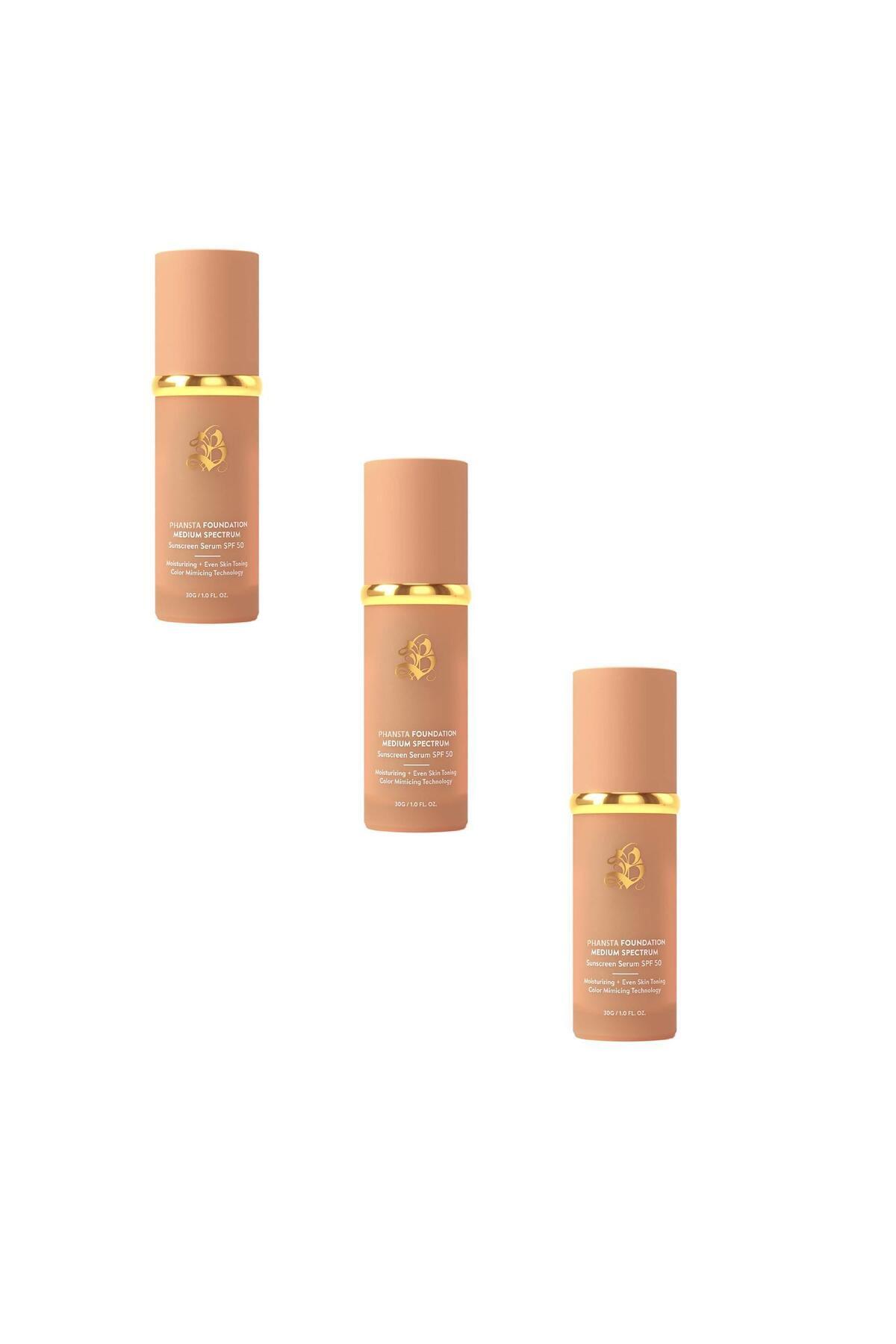 Choice Biomimic Foundation 4 In 1 Spectrums 4 In 1 Biomimic Light ...