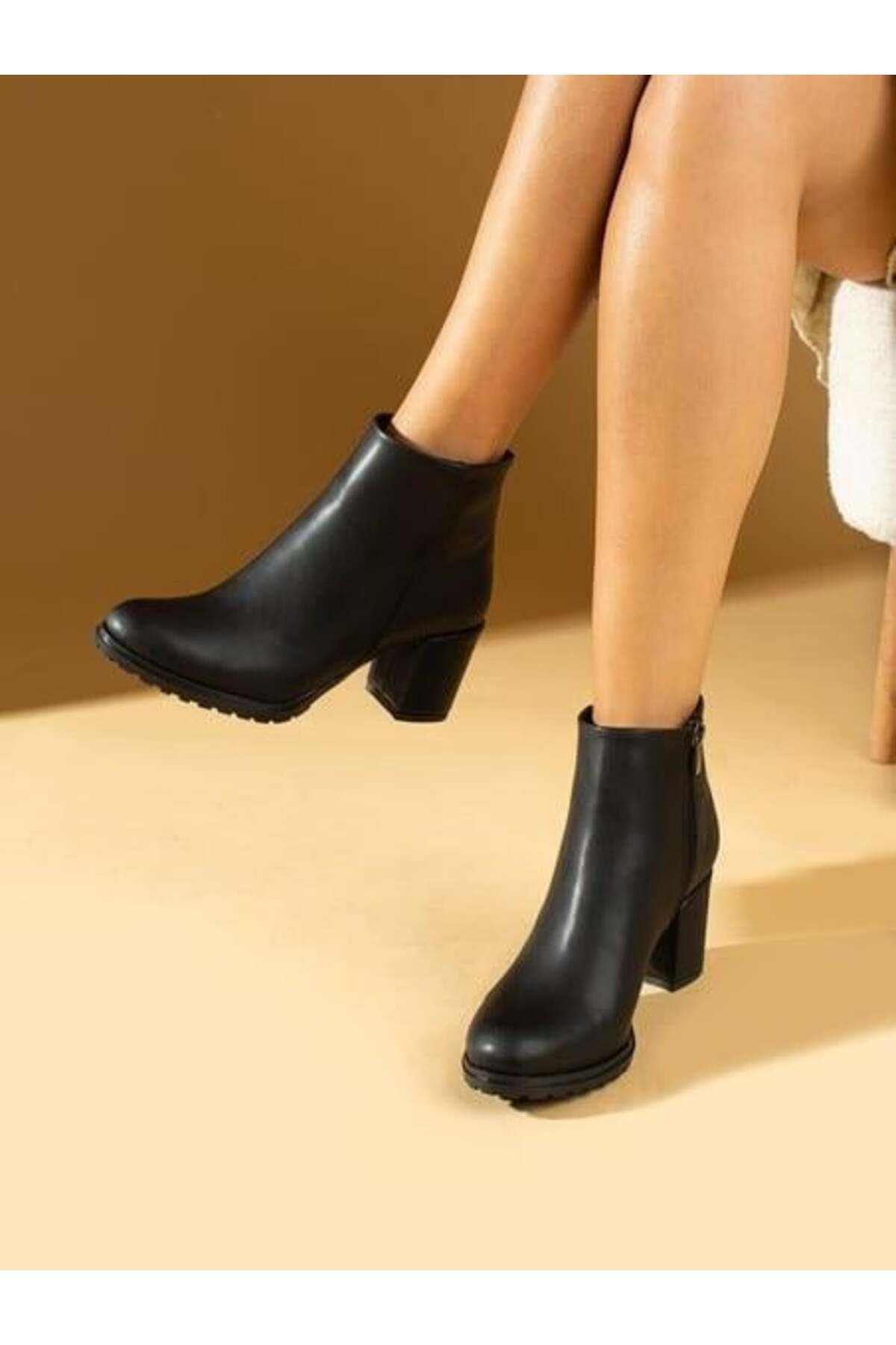 Clarks reputable Women s Minx fashion