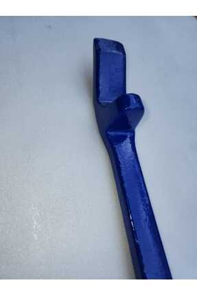 Dayanıklı Laminant Parke Modelleri 🌟