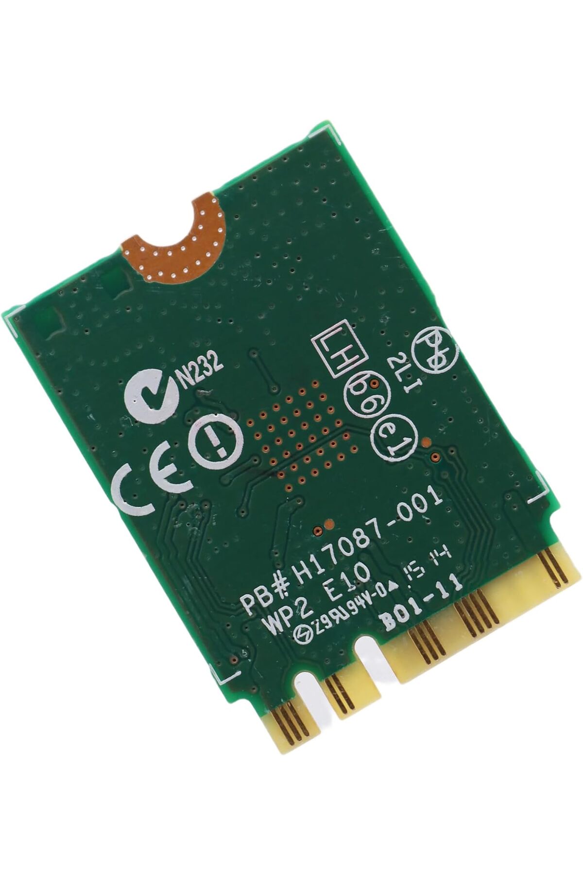LENOVO 04X6007 T440P X240 L440 X240S T440S WiFi Kartı - Fiyatı, Yorumları