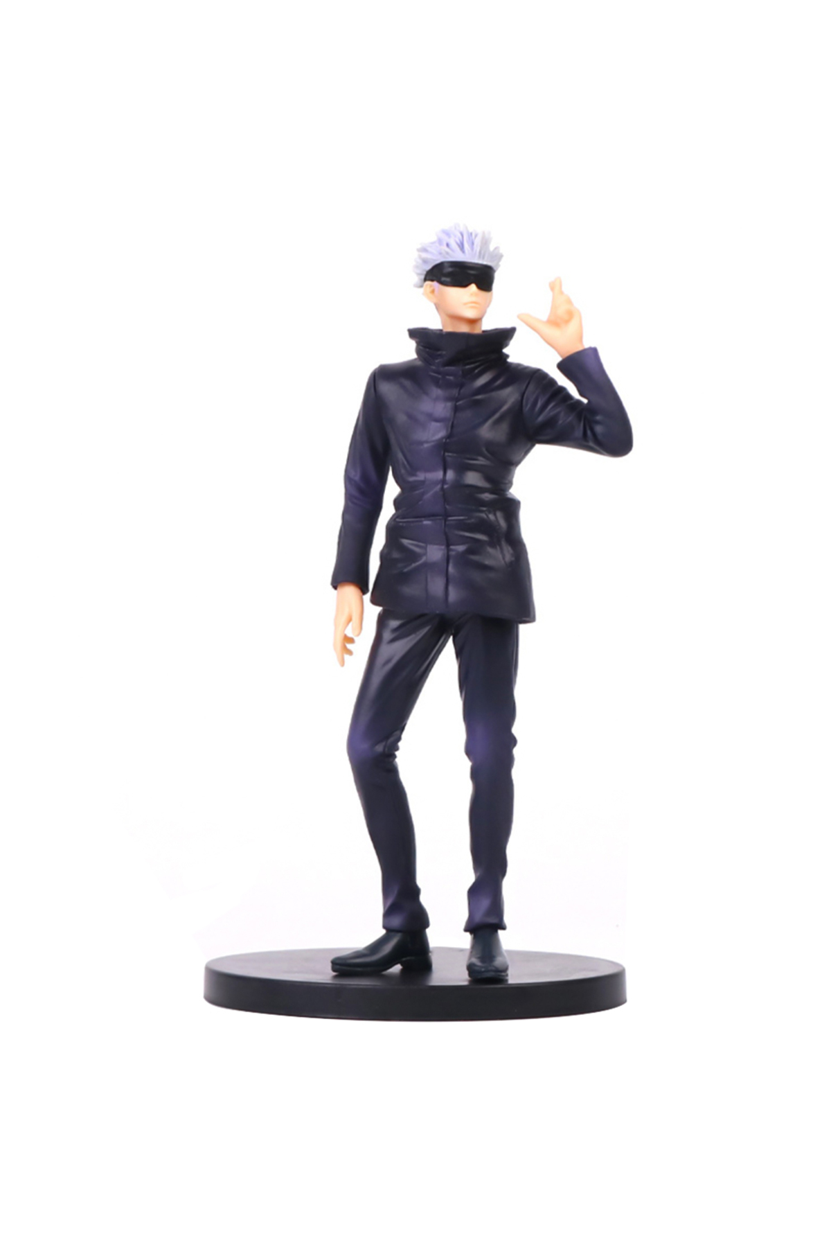 Choice 21cm Anime Jujutsu Kaisen Figure Itadori Yuji Gojo Satori ...