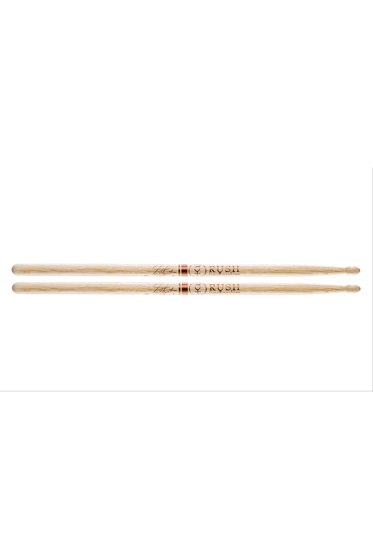 Genel Markalar PW747W BAGET OAK 747 - NEIL PEART BAGET OAK 747 - NEIL ...