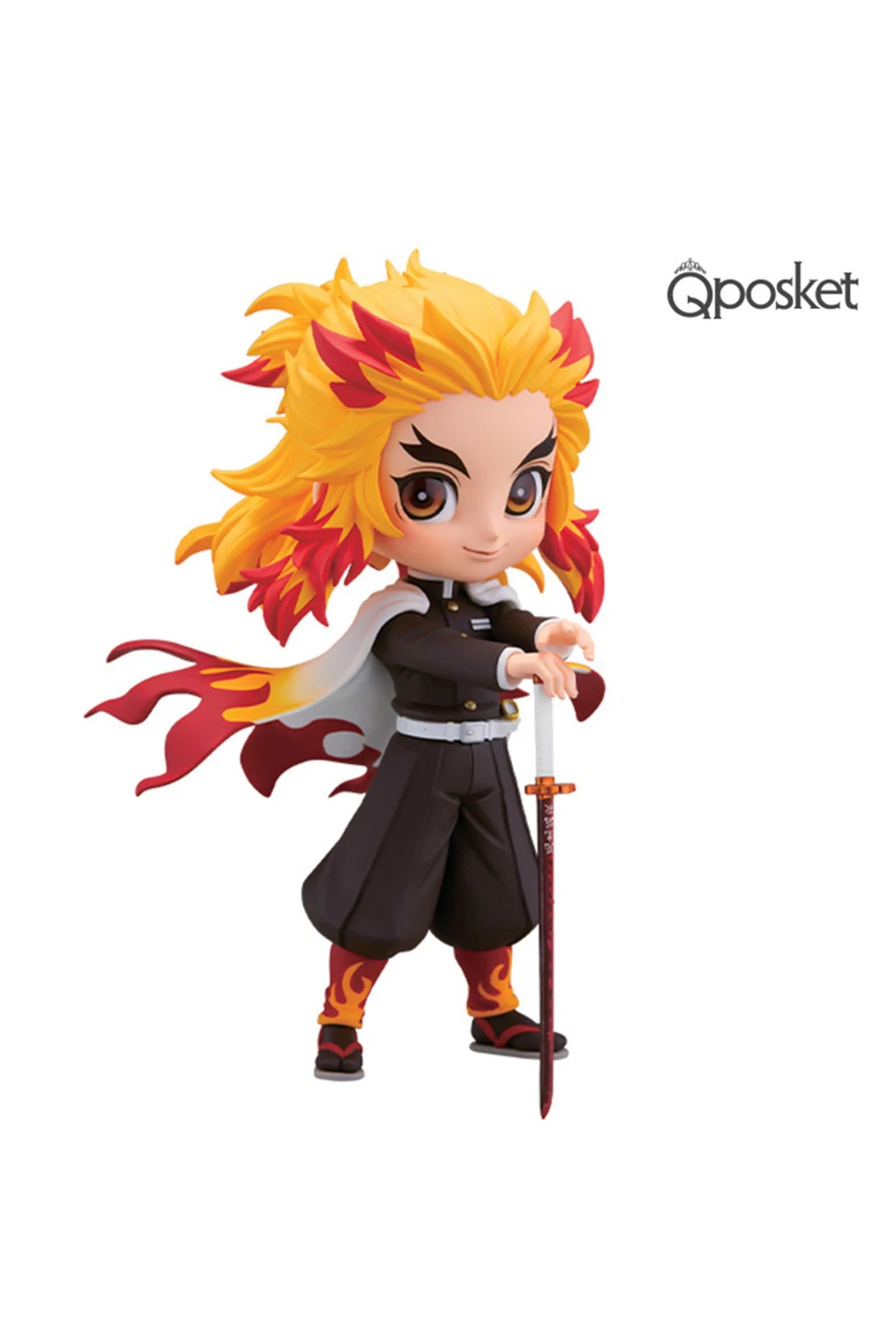 Choice Hot 15cm Anime Demon Slayer Figure Nezuko Tanjirou Zenitsu ...