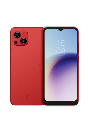 📱 Reeder S23 Pro Max Telefonu Keşfet! İhtiyacın Olan Her Şey