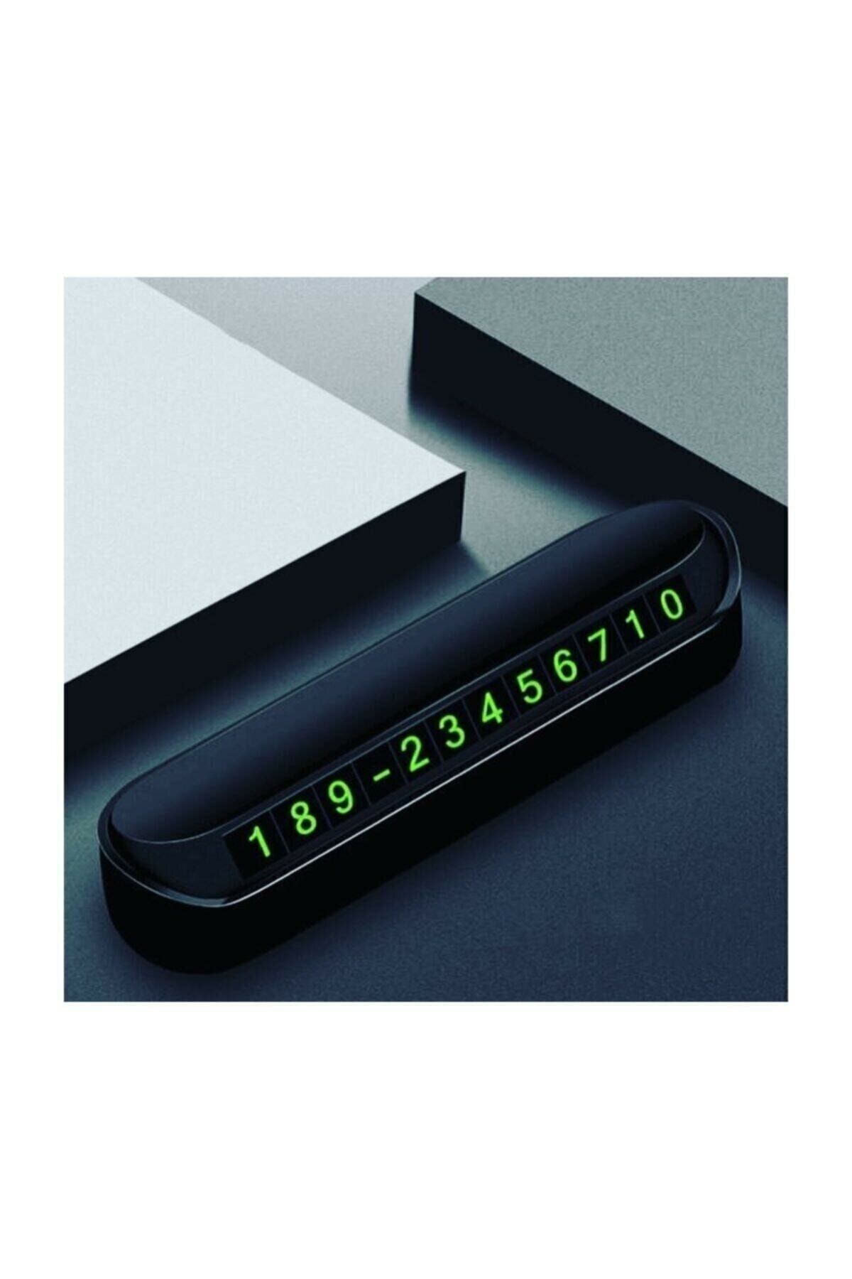 BLUE İNTER Phosphorescent Vehicle Numbering Car Numbering Auto ... BLUE İNTER Phosphorescent Vehicle Numbering Car Numbering Auto ...