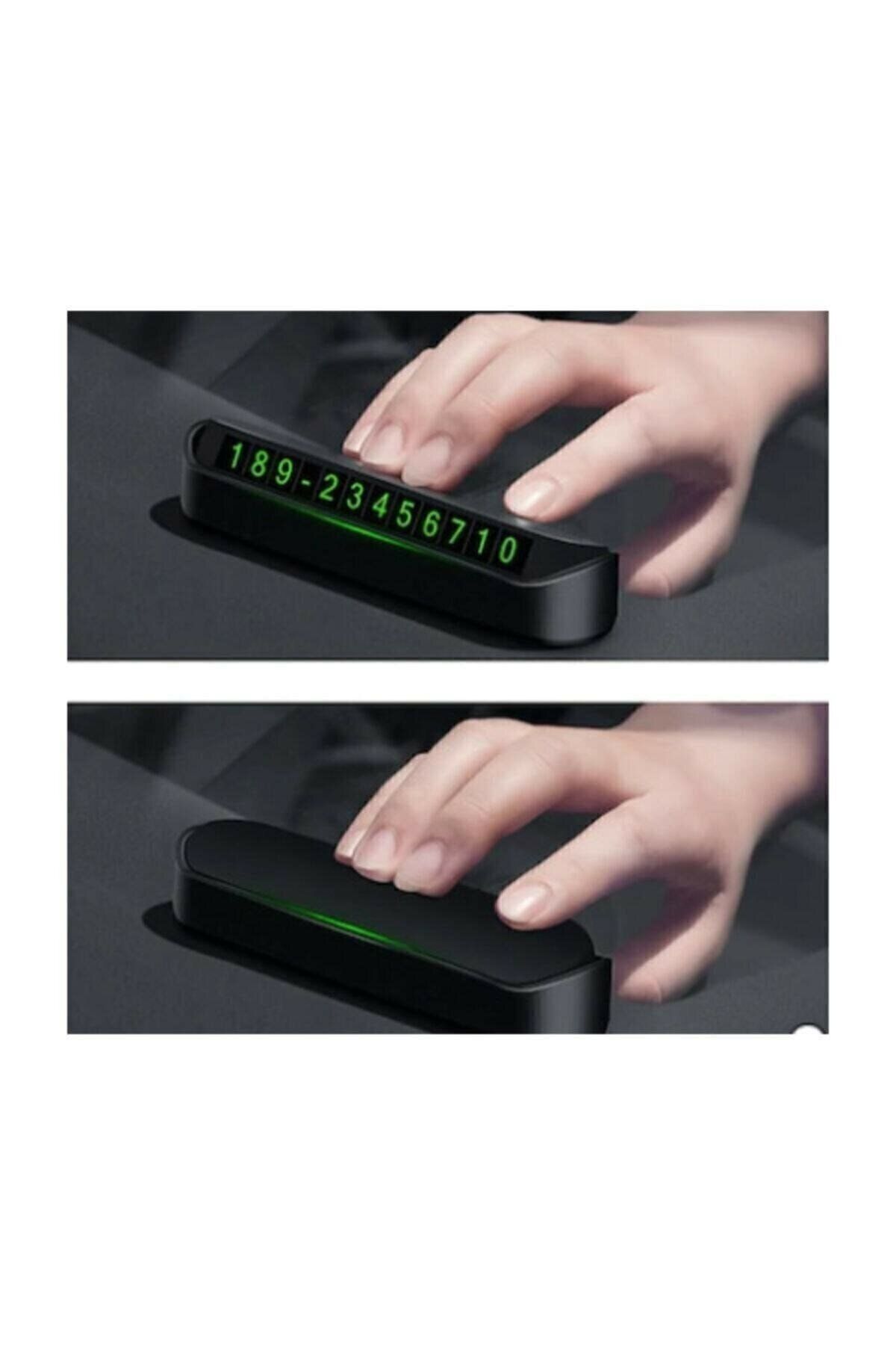 BLUE İNTER Phosphorescent Vehicle Numbering Car Numbering Auto ... BLUE İNTER Phosphorescent Vehicle Numbering Car Numbering Auto ...