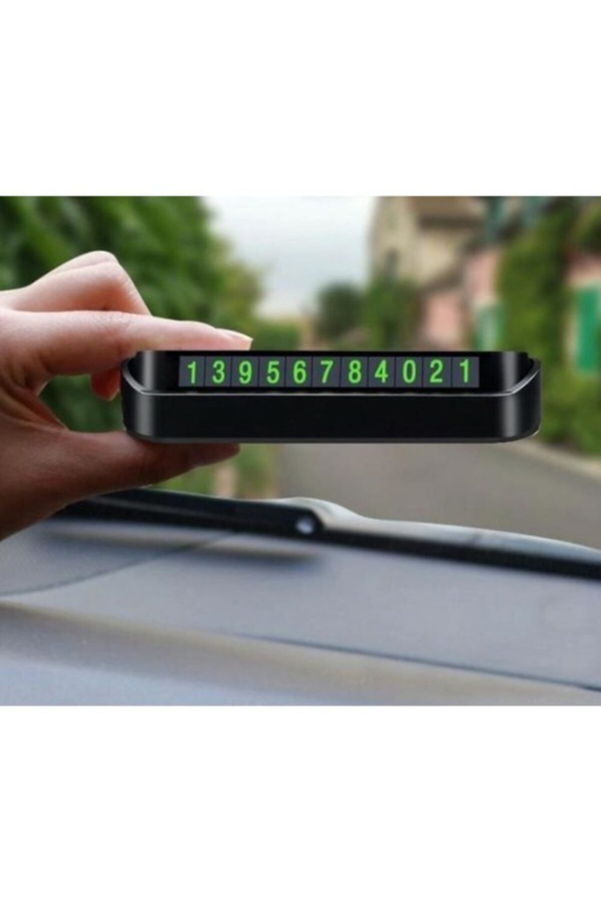 BLUE İNTER Phosphorescent Vehicle Numbering Car Numbering Auto ... BLUE İNTER Phosphorescent Vehicle Numbering Car Numbering Auto ...