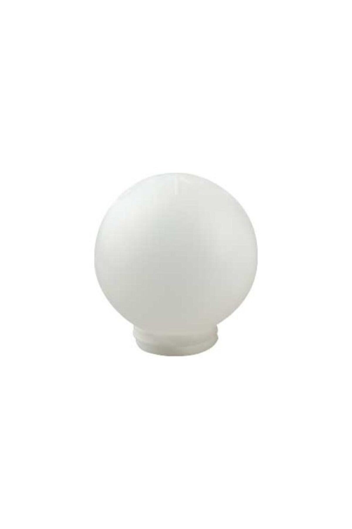 Mikasso Plastik Tavan - Duvar Karpuz Glop Banyo Tuvalet Armatürü 16cm ...