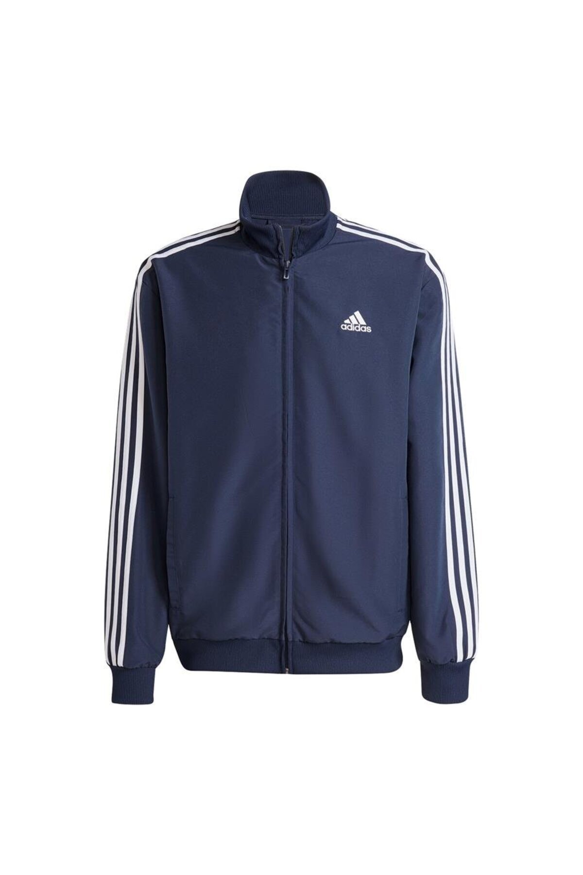 adidas M 3s Wv Tt Ts Erkek Eşofman Iy6656 Fiyatı, Yorumları - Trendyol