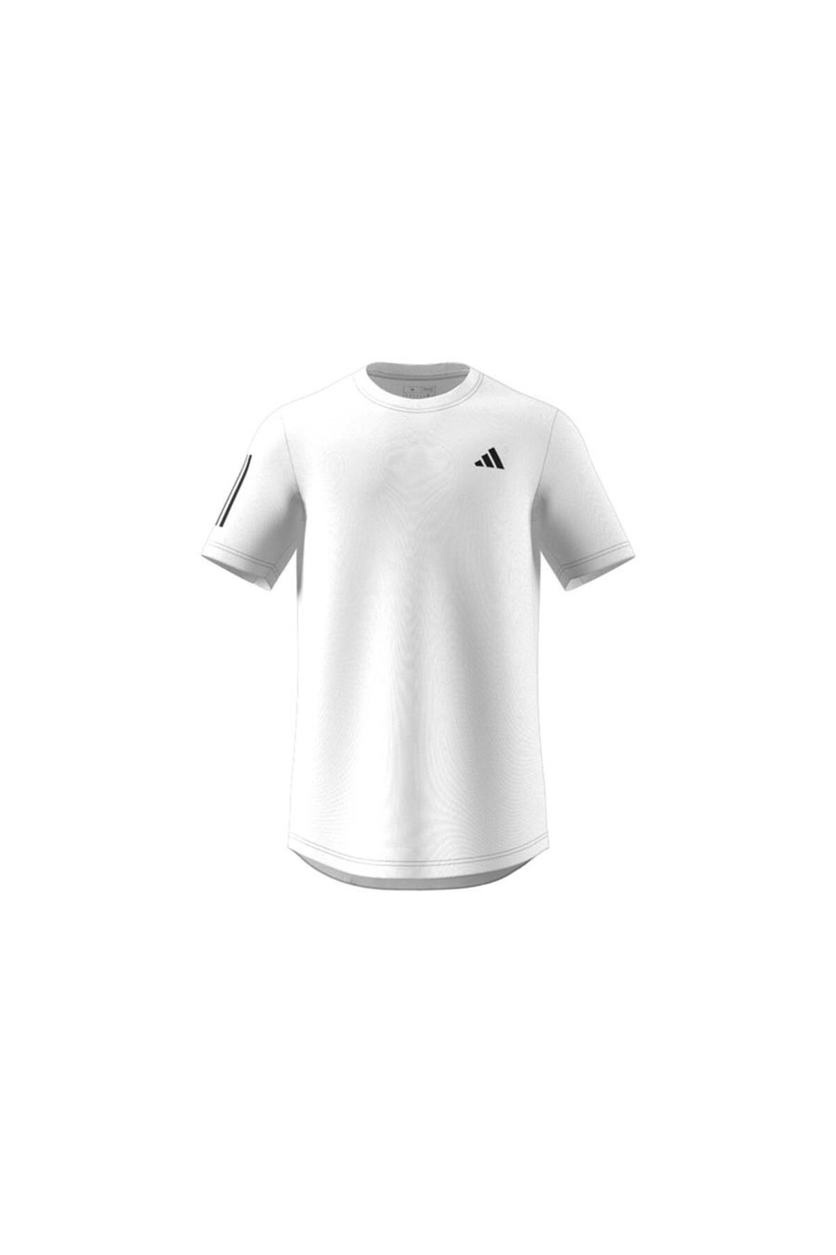 adidas Erkek T-shirt Hs3261 Fiyatı, Yorumları - Trendyol