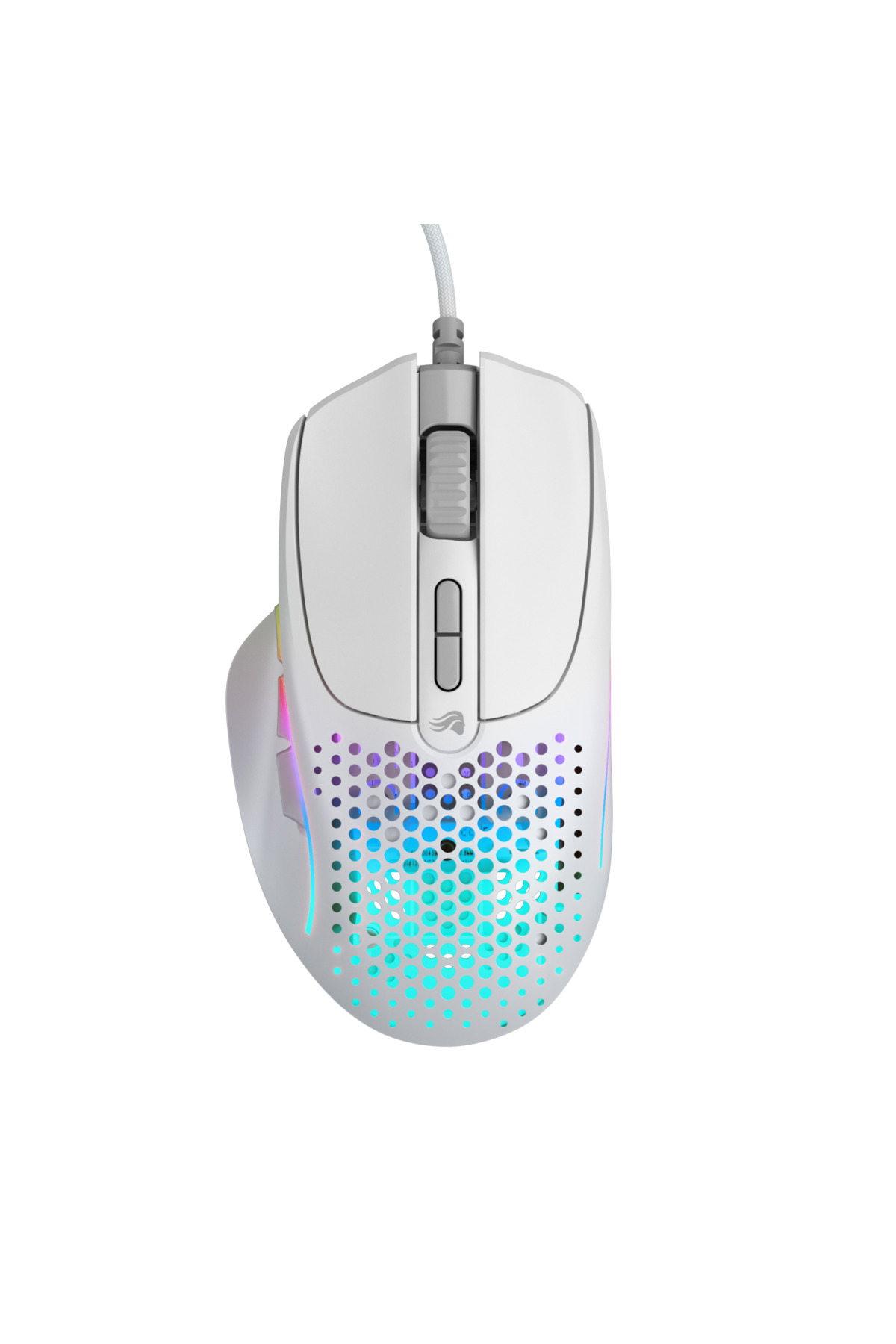 Glorious Model IV2 66 Gram 9 Düğmeli Kablolu Oyuncu Mouse - Fiyatı ...