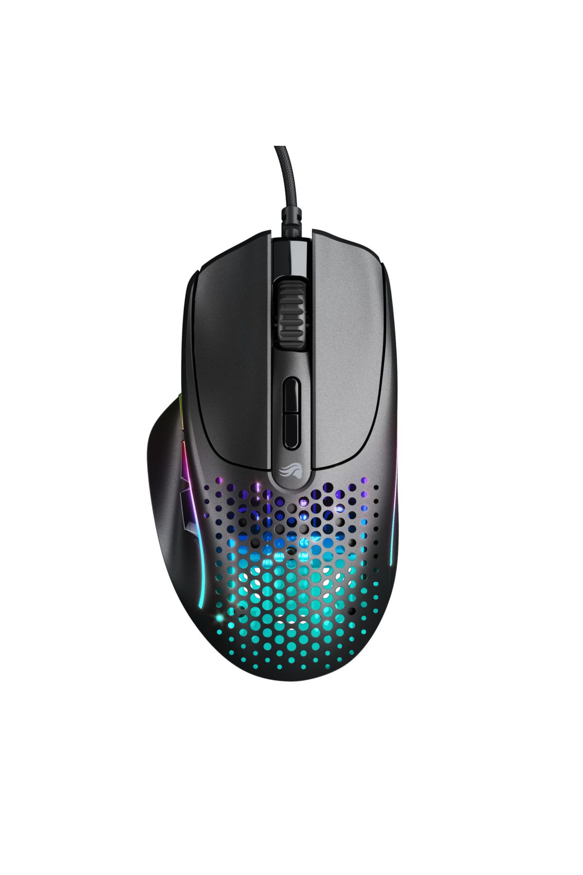 Glorious Model IV2 66 Gram 9 Düğmeli Kablolu Oyuncu Mouse - Fiyatı ...