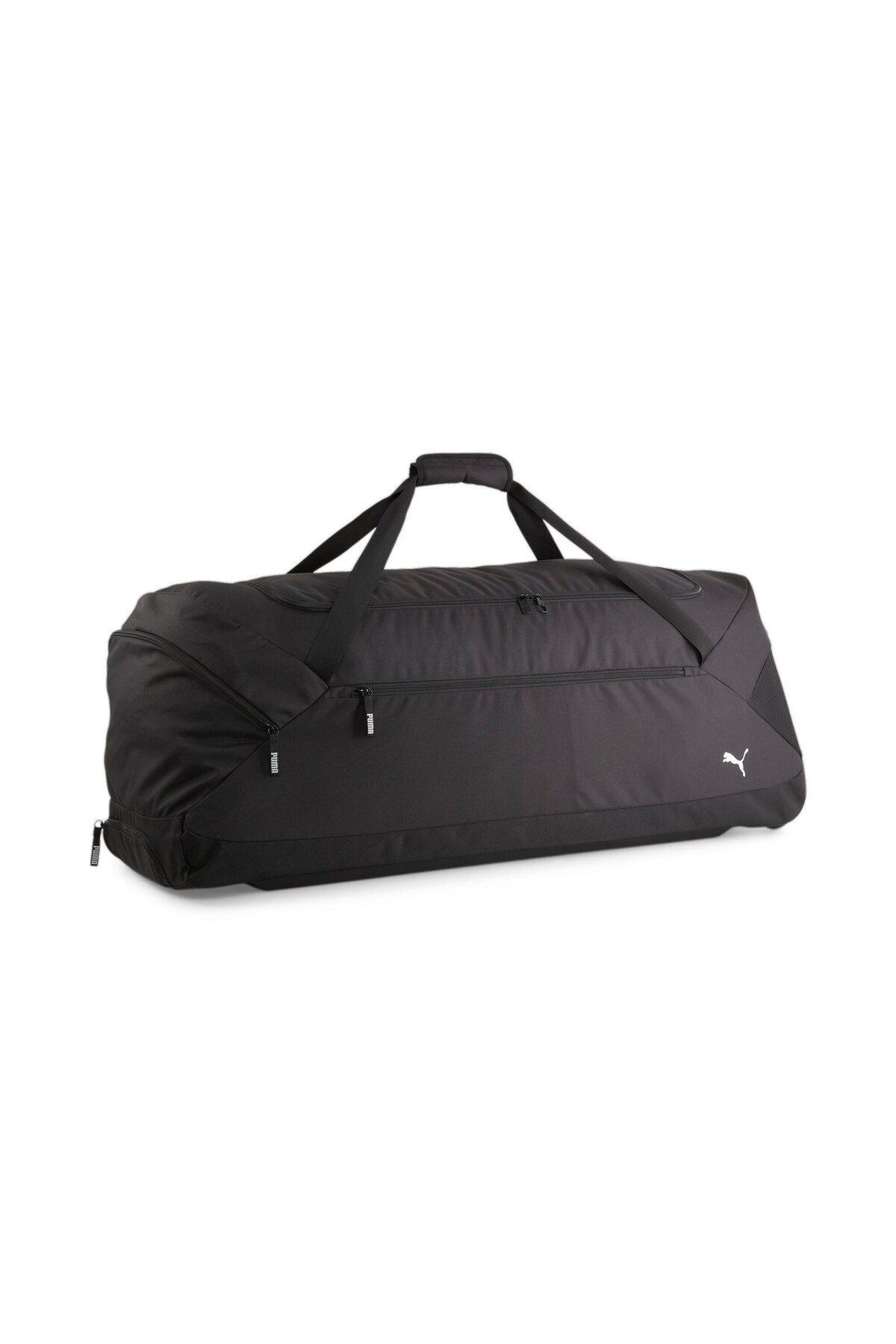 Puma Team Goal Tekerlekli XL Çanta 090456-01 - Fiyatı, Yorumları