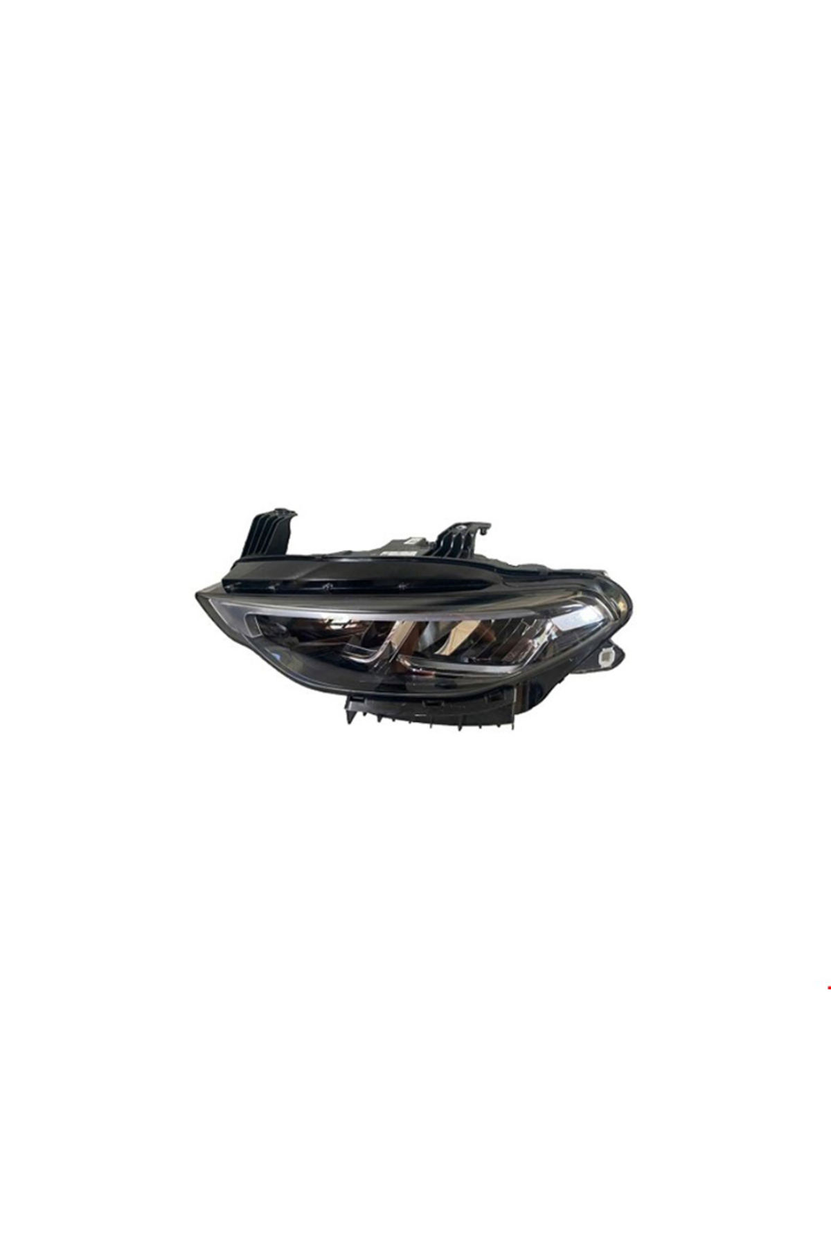 gkl 52247889 - 5219824500 - ÖN FAR EL.MOT.LEDLİ SOL EGEA 2021- İTHAL ...